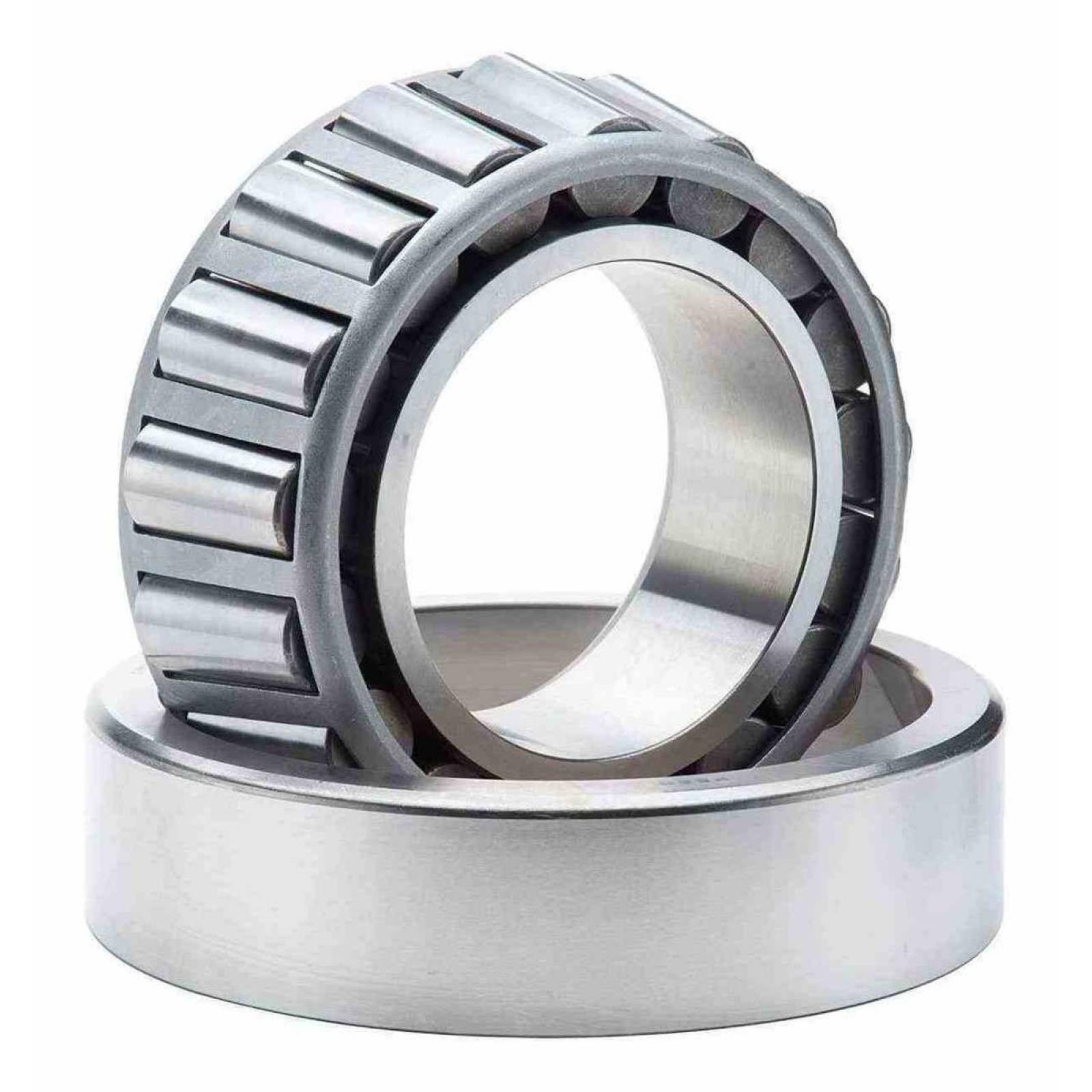 Balero 212049/11 Weston Tools