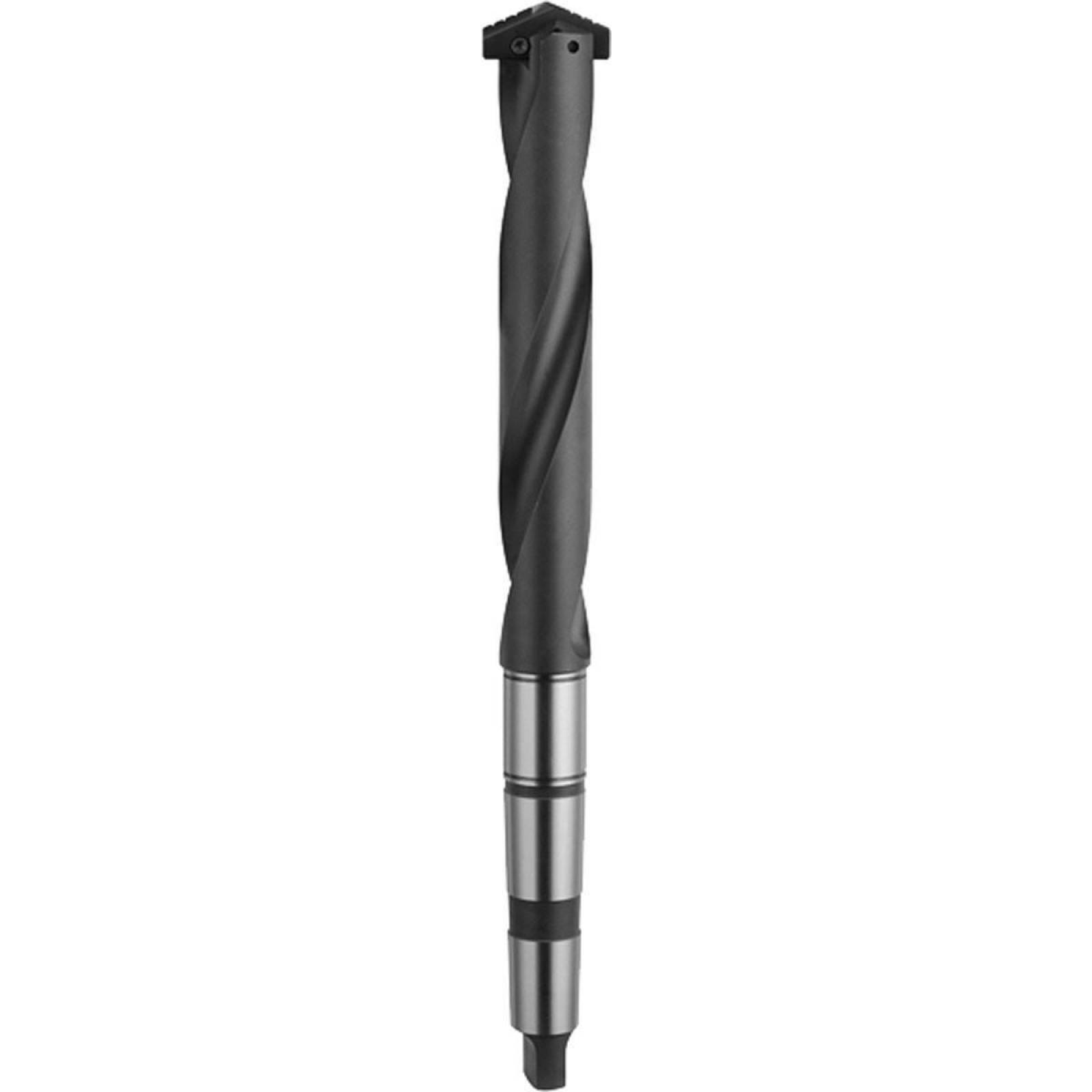 Holder Broca Con Fracc.45/64 A 15/16 Filo Espiral Weston Tools