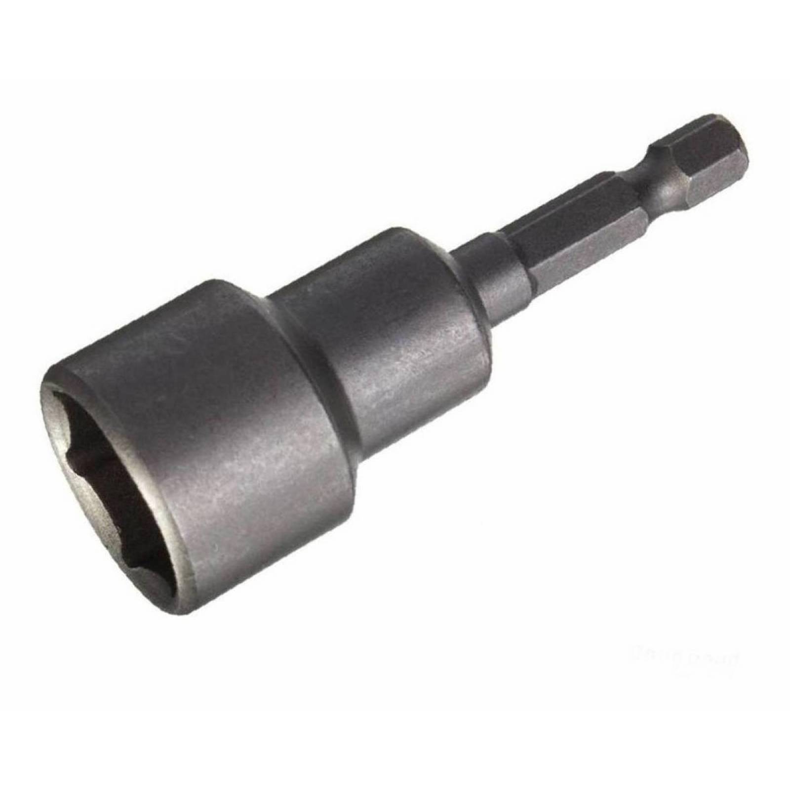 Dado Magnetico 3/8" 65Mm Weston Tools