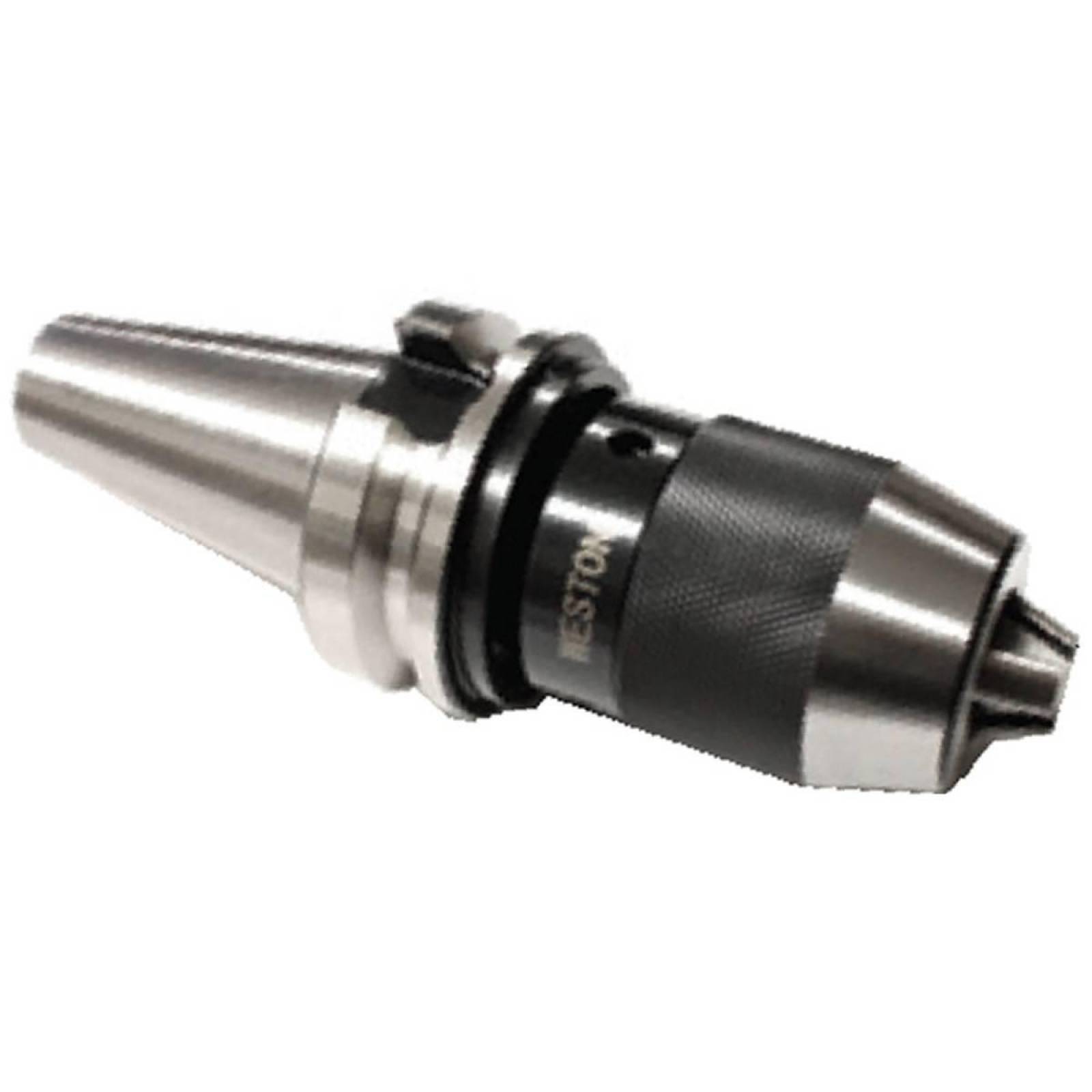 Broquero Ajustable Con Cono Bt40 1/32" - 1/2" Weston Tools