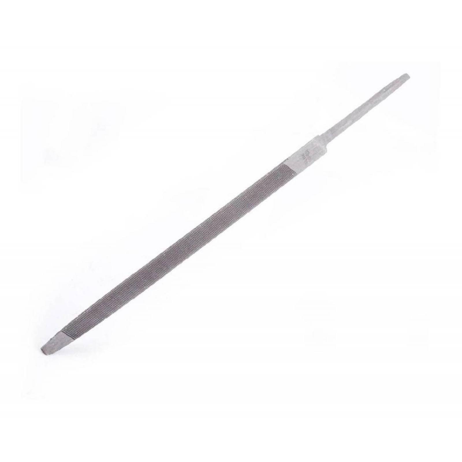 Lima Triangulo Pesado 8" JK INDIA