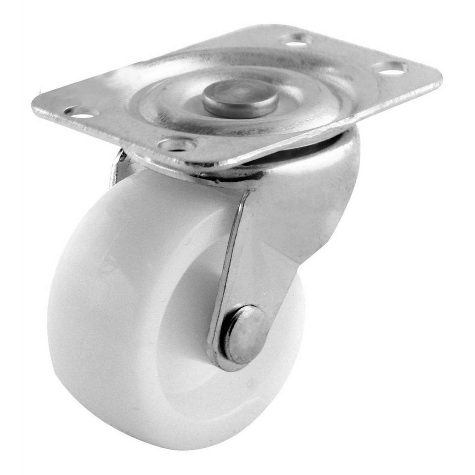 Rodaja Nylon Gira 4 Weston Tools