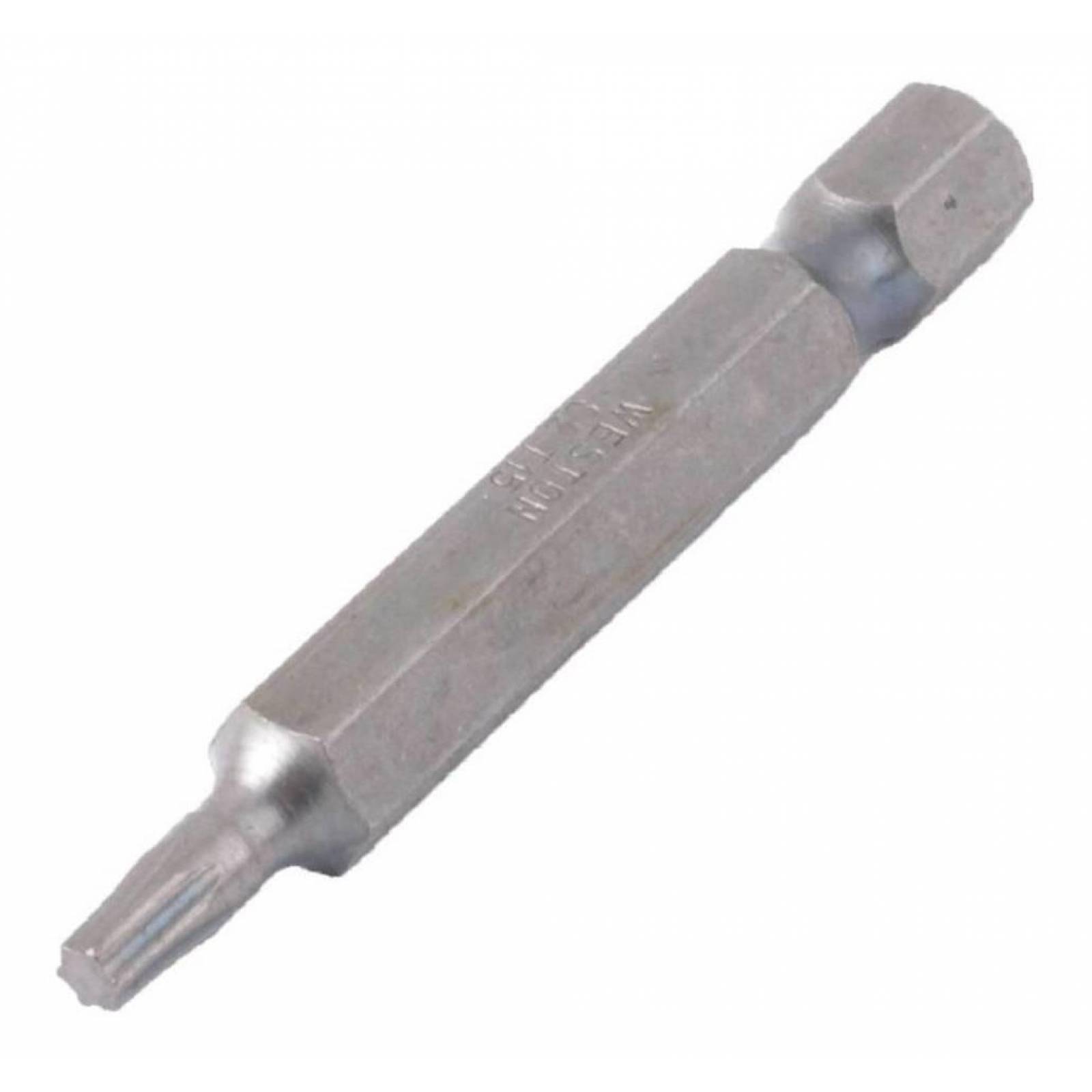Punta Torx T30 X 2" Weston Tools