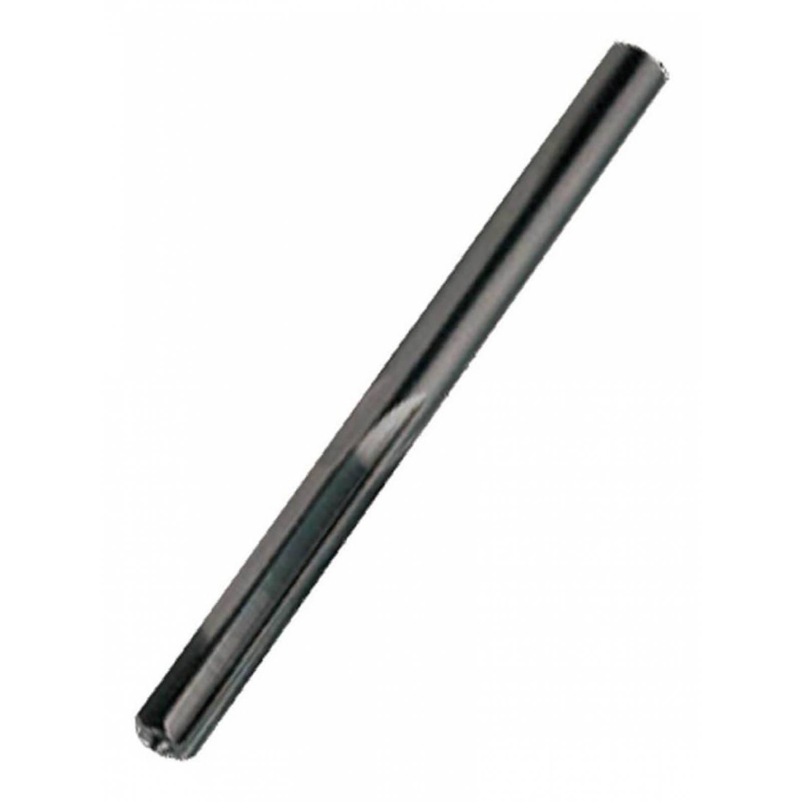 Rima Recta 5/16 M42 Cobalto Weston Tools