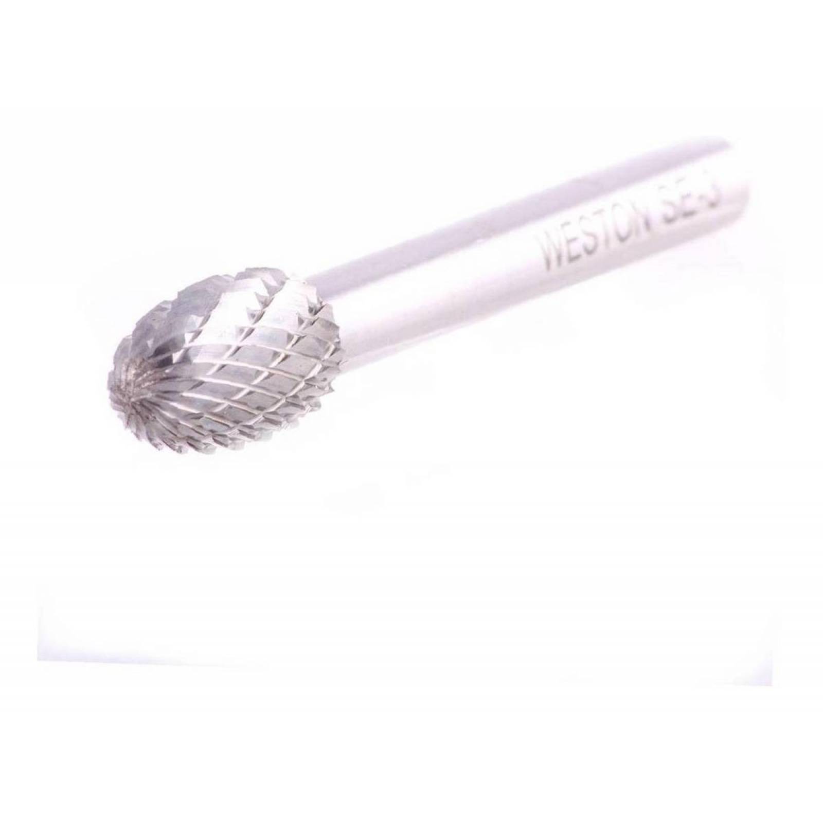 Lima Rotativa Se-1 1/4" Weston Tools