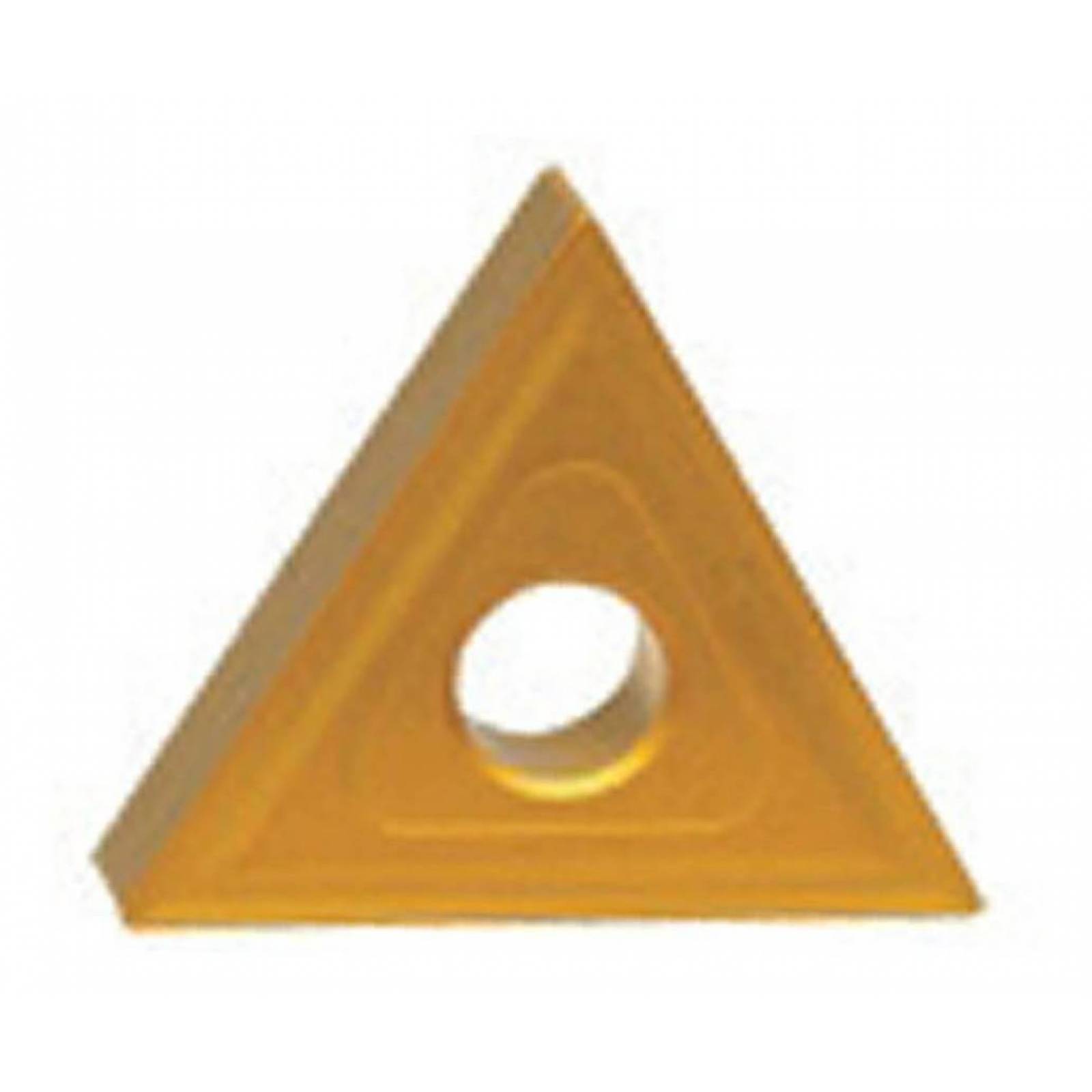 Inserto Tnmg431 - Caja C/10 Pzas Weston Tools