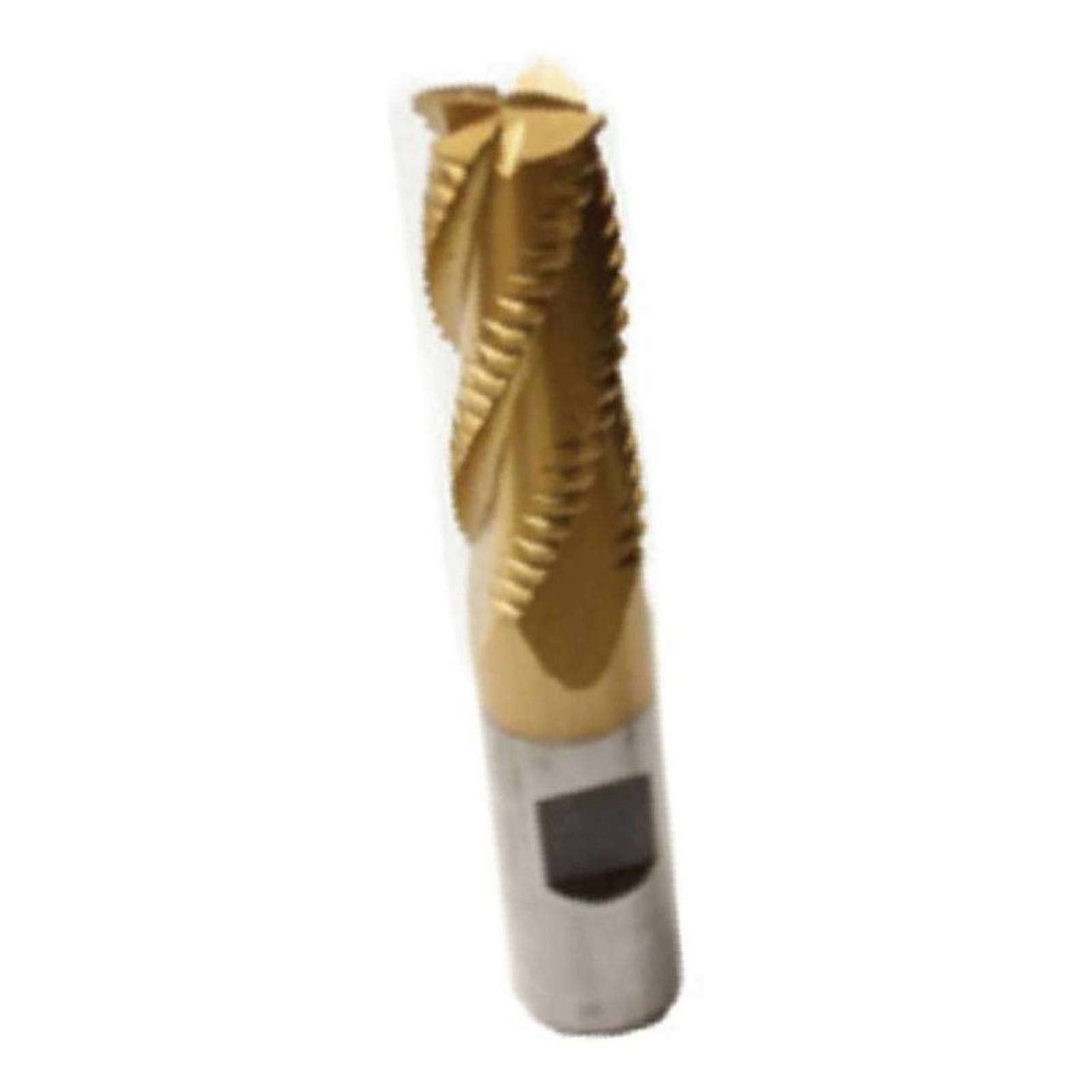 Cortador Desbaste 1-1/2 X 3/4" Titanio 6 Weston Tools