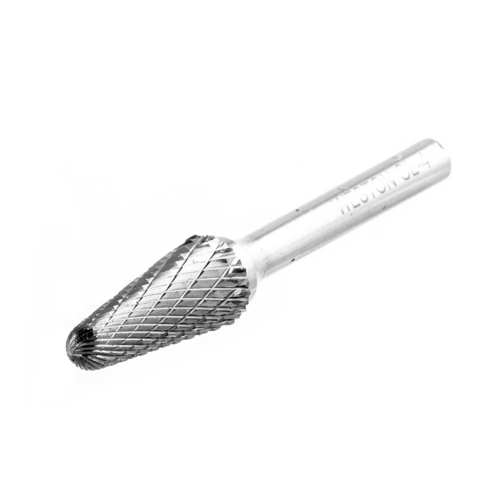Lima Rotativa Sl-4 1/2" Weston Tools