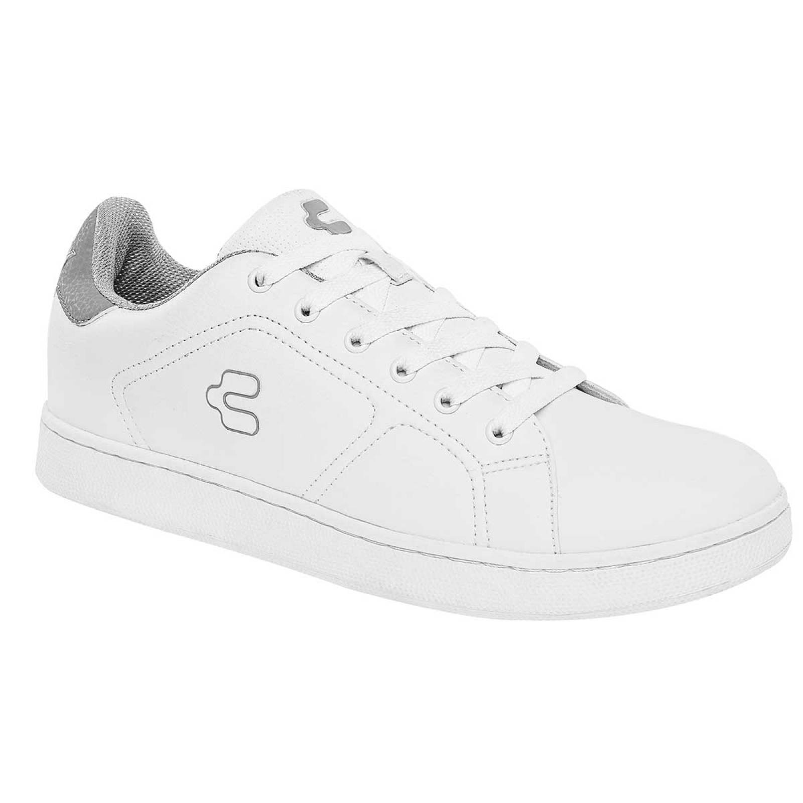 Urbano Charly Blanco 69345