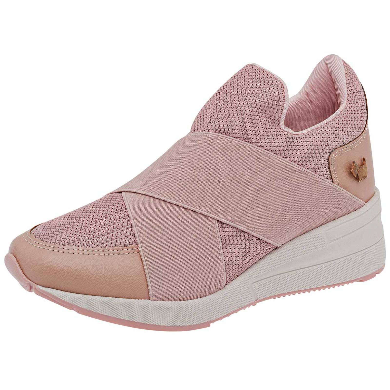 Urbano Ferrioni Rosa 104433