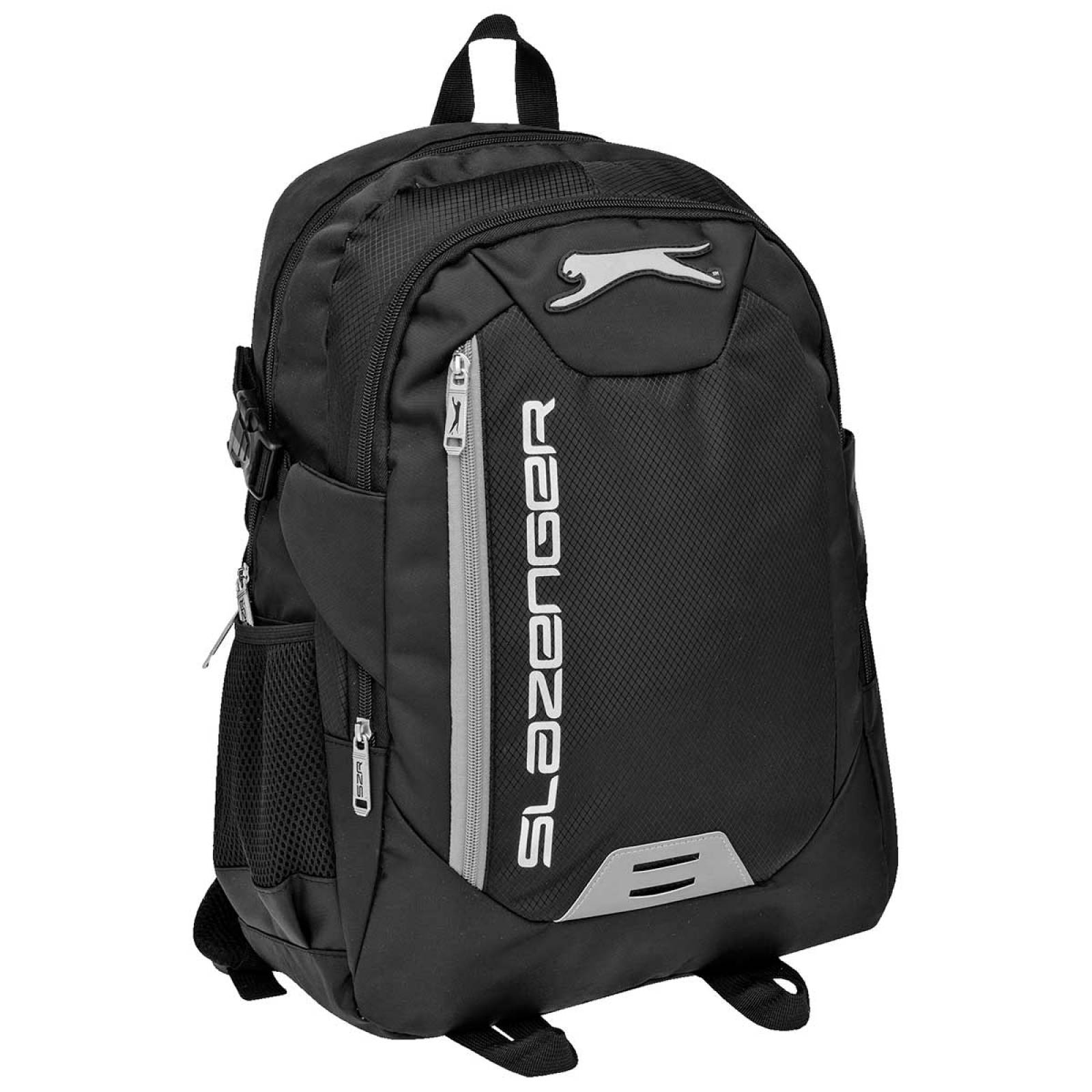 Mochila Azpe Negro 98043