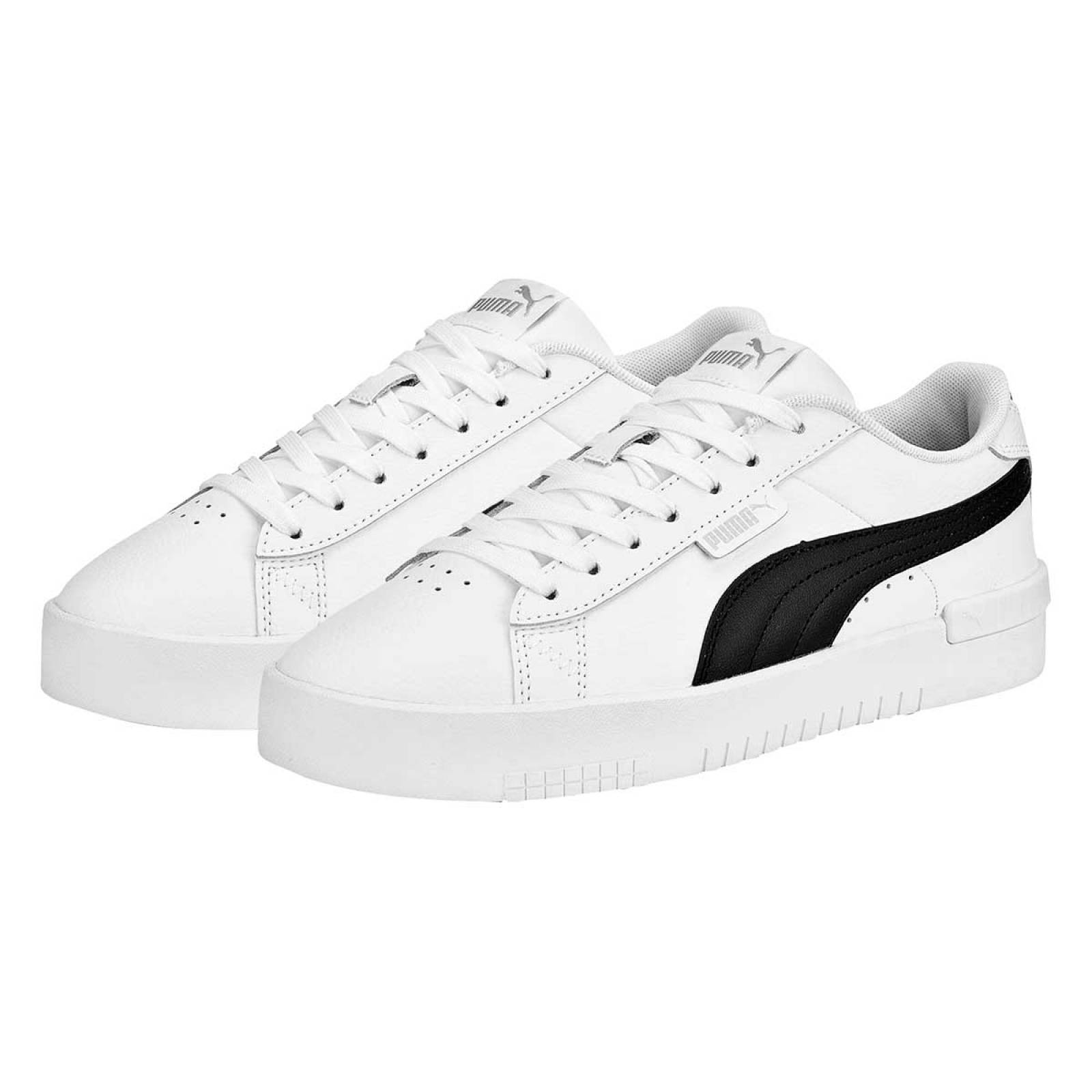 Tenis Puma Blanco 115155