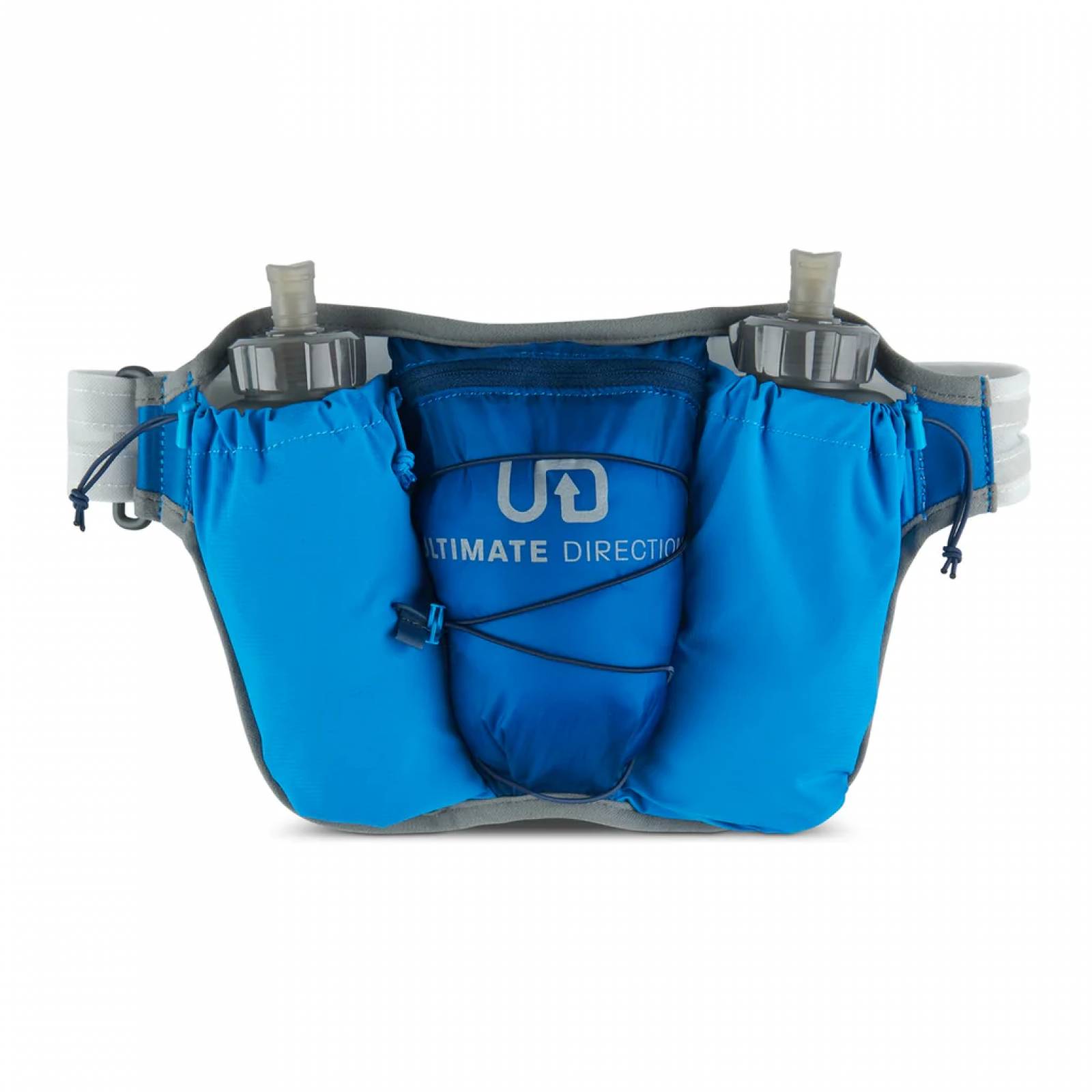 ULTRABELT 6.0 UD