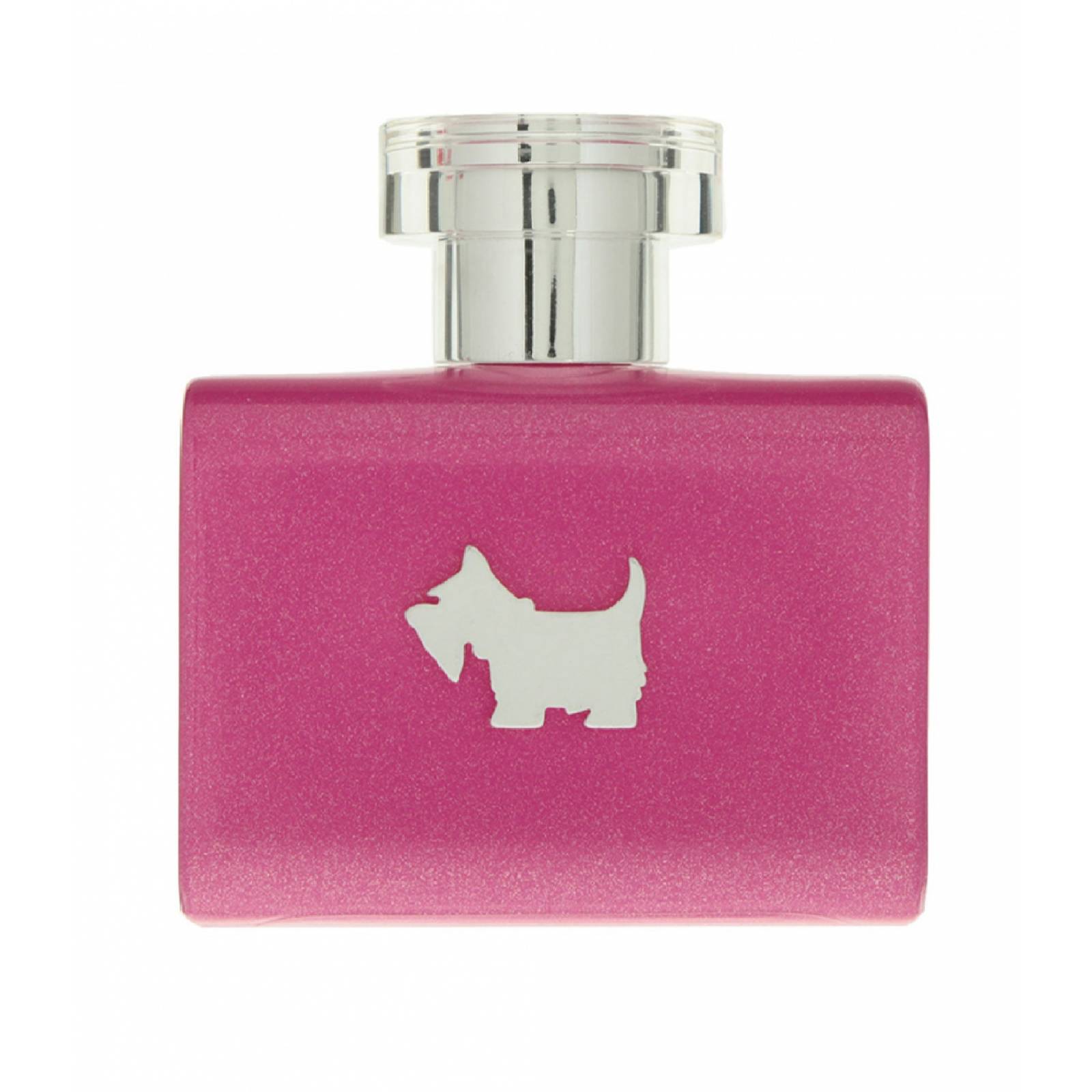 PINK TERRIER EDT 100ML FERRIONI PERFUME PARA DAMA