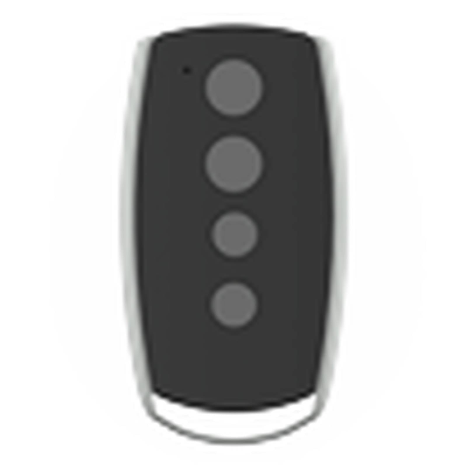 Control Remoto Inalambrico RF compatible con ACCESSFORCE y FS1000SPEED