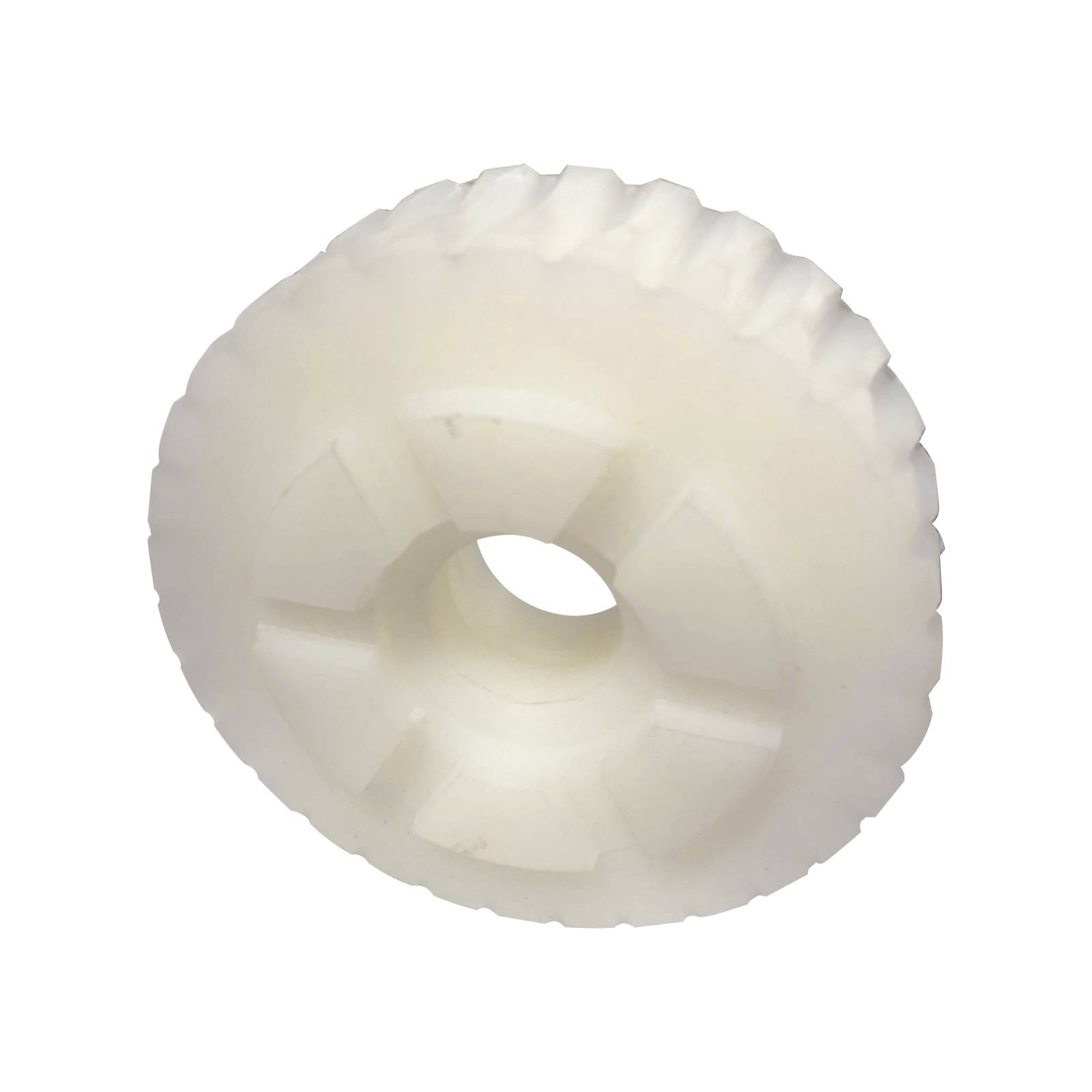 Engrane de Plastico Para XBSIZ1200