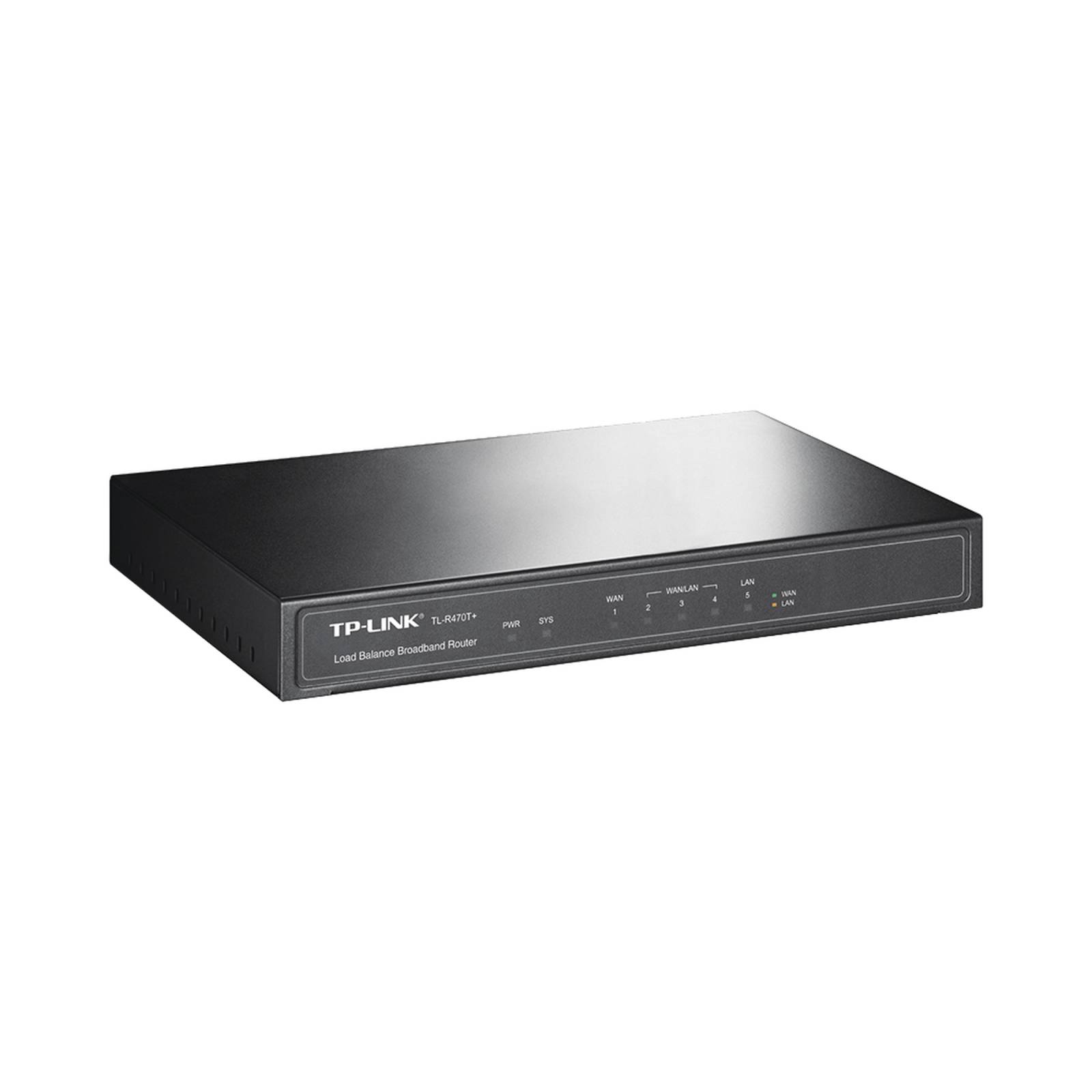 Router Balanceador de Carga Multi-Wan, 1 puerto LAN 10/100 Mbps, 1 ...