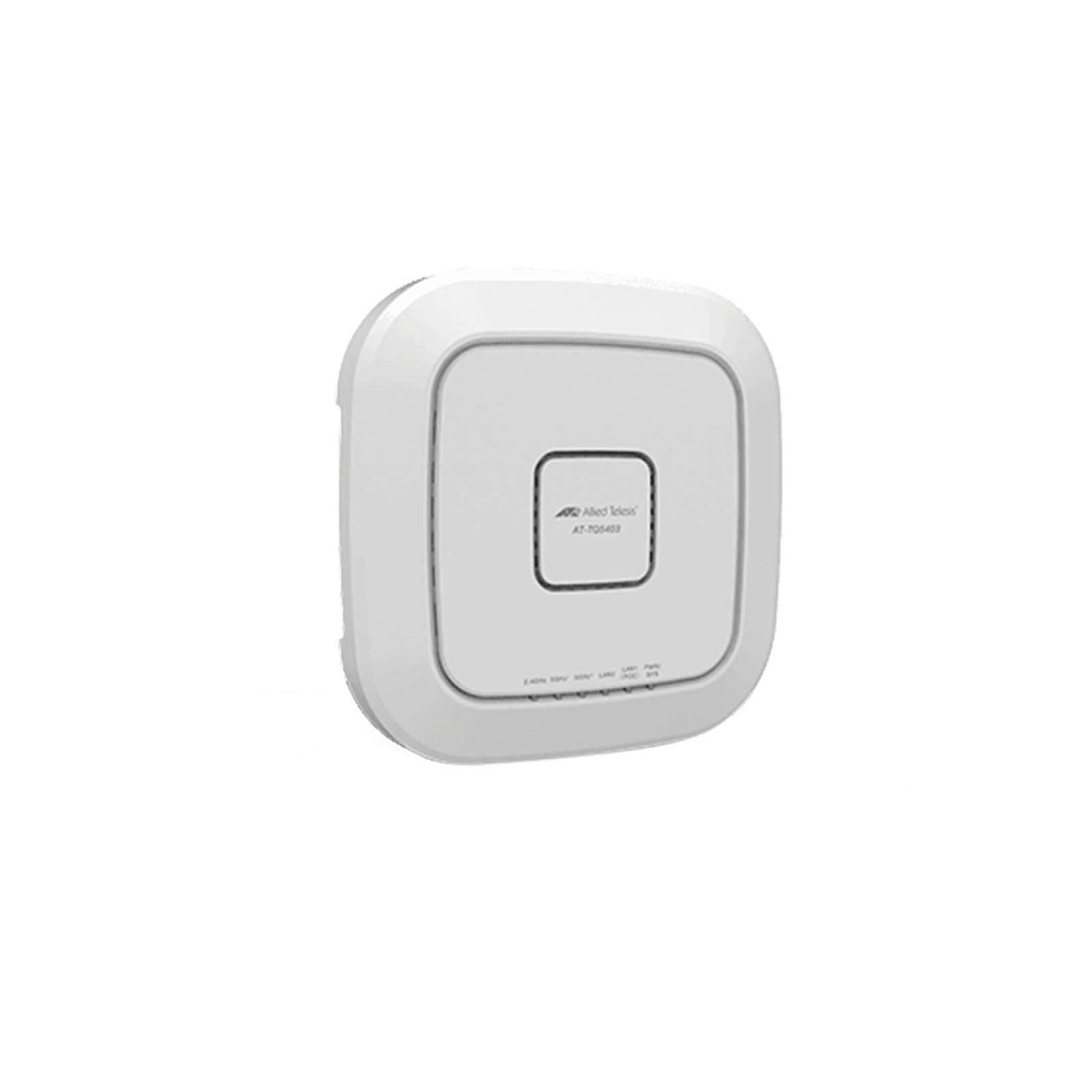 Access Point Wireless Empresarial Wave 2 para interior 802.11ac doble ...