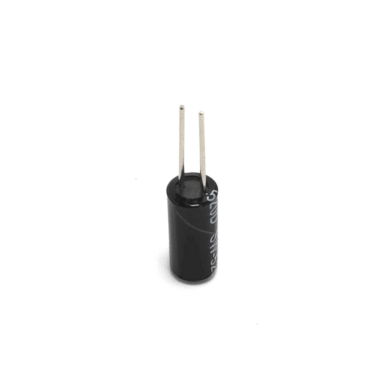 Sensor De Inclinación Tilt Sw 520d 330ohms