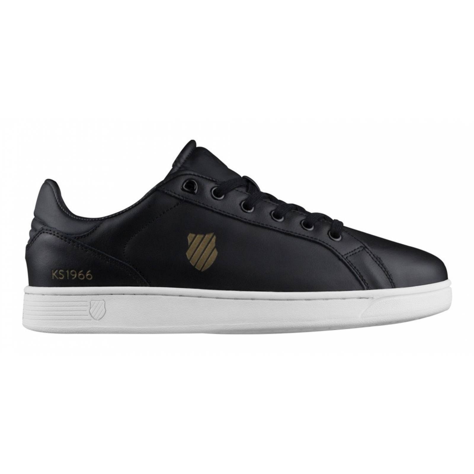 Tenis Year
