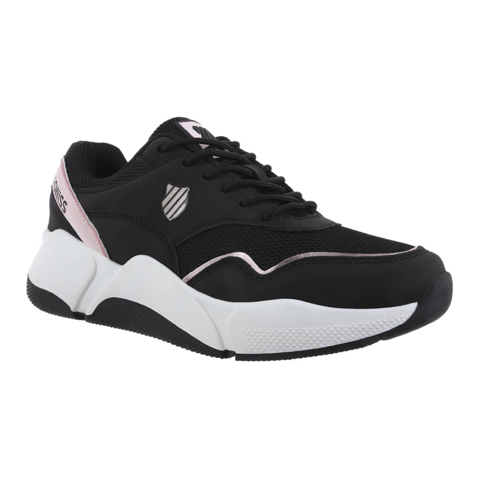 Tenis Cremm V