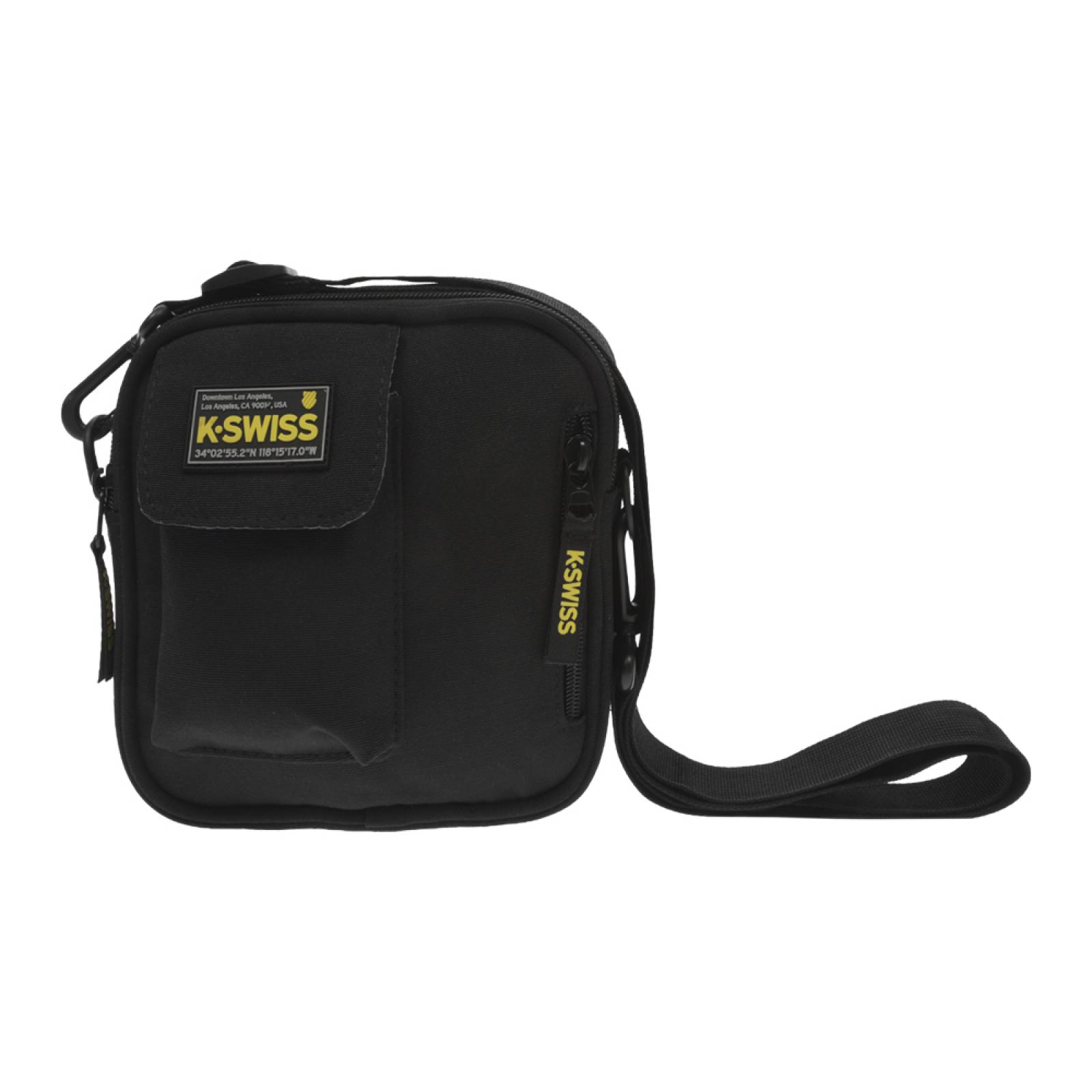 Mochila Cosm casual K-SWISS Unisex
