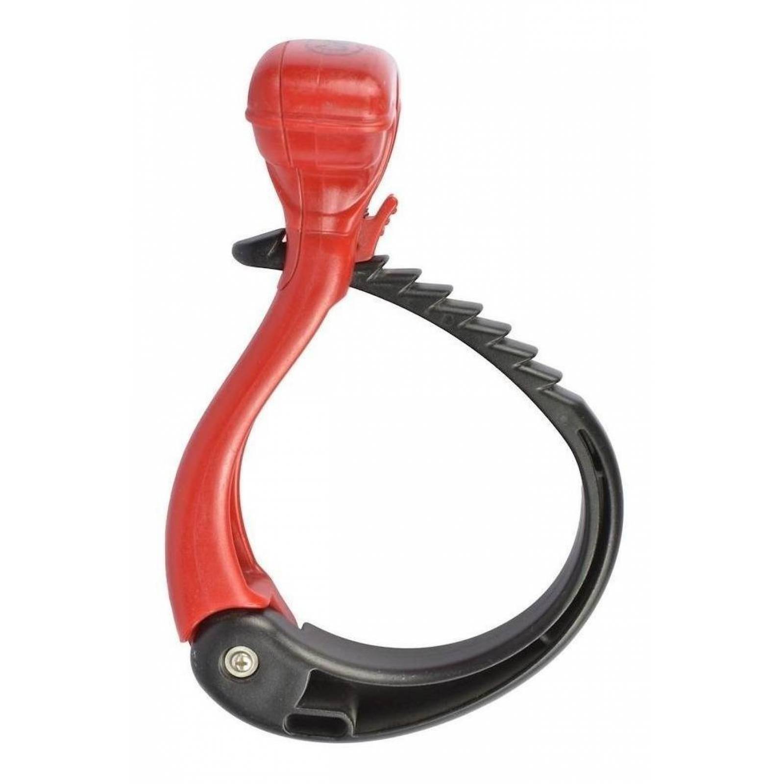 Cable Wraptor Grande Gardner Bender