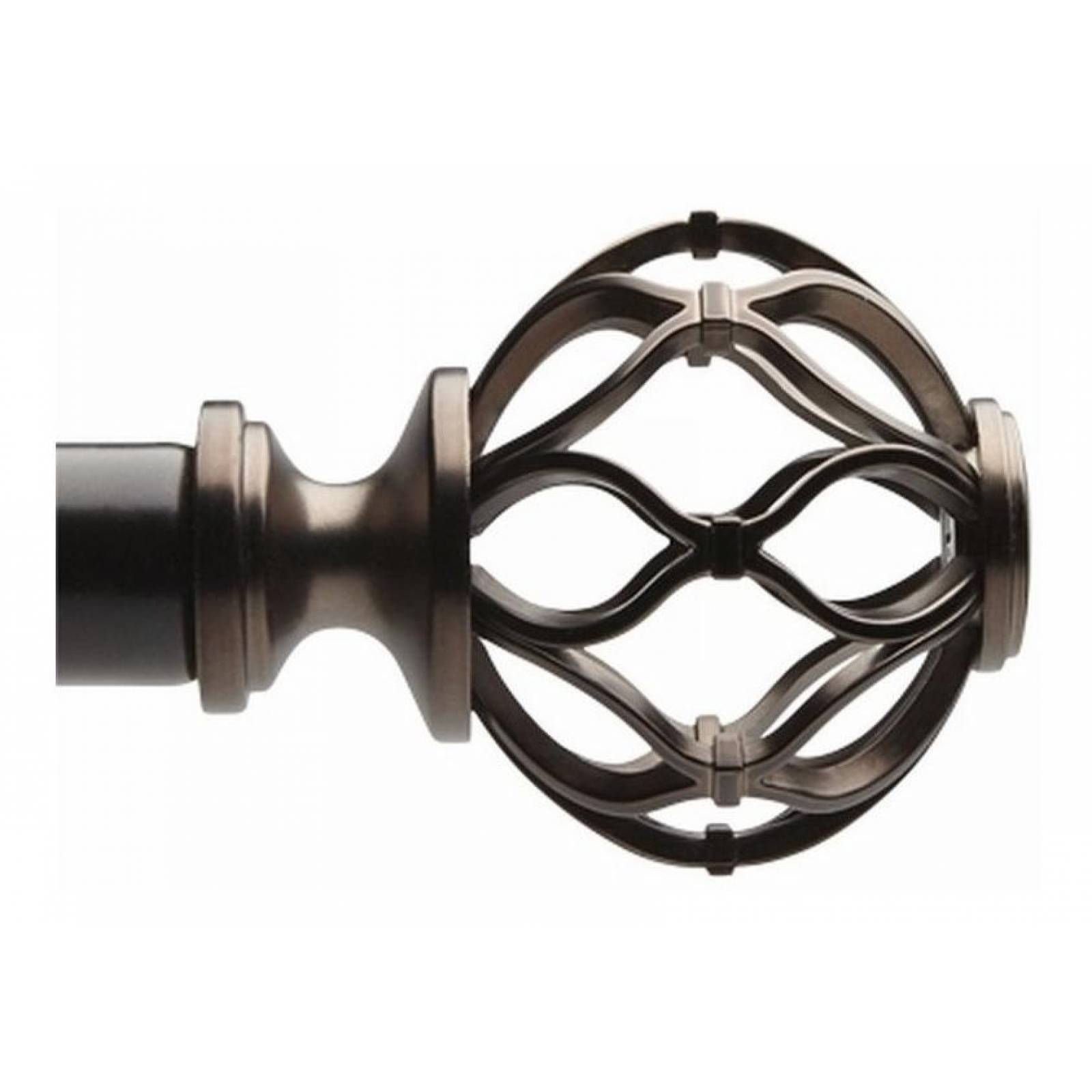 Set Cort Nico Cage 2.5 .91-1.67 Mt