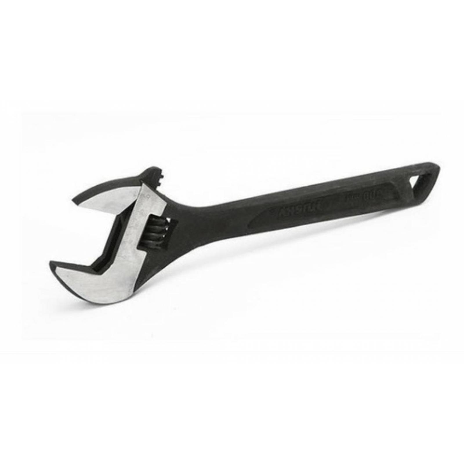 Llave Perica De Doble Velocidad 12 Pulgadas Husky