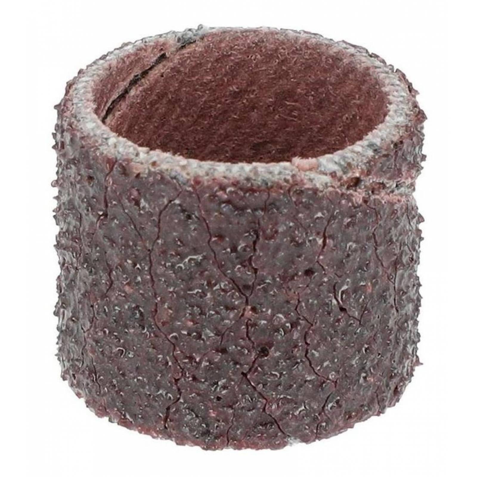 Italian Charm Bracelets 4-Piece 9mm Italian Charm Tool Set - Stainless ...