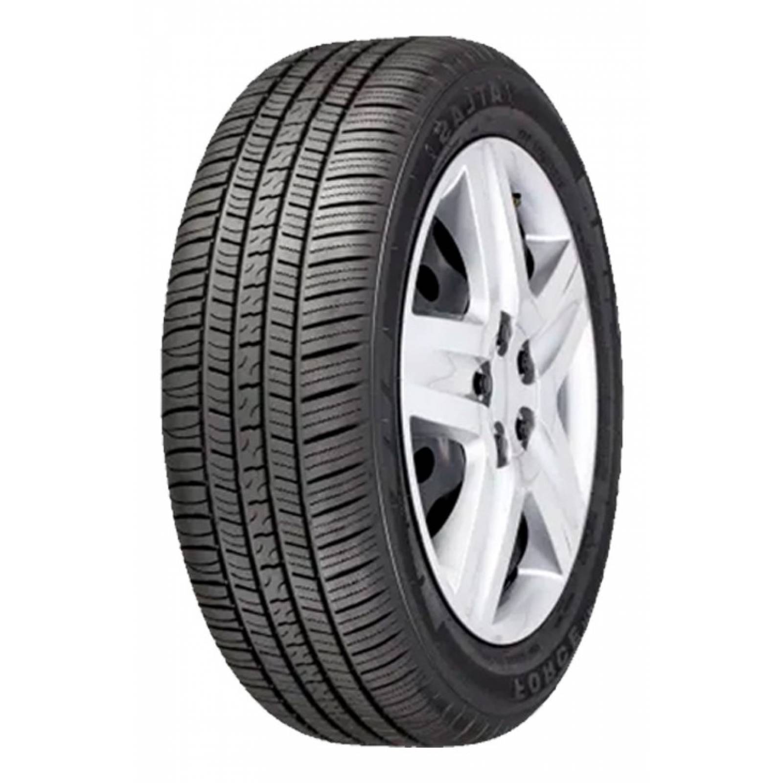 Llanta 225/65R17 102H ATLAS FORCE HP