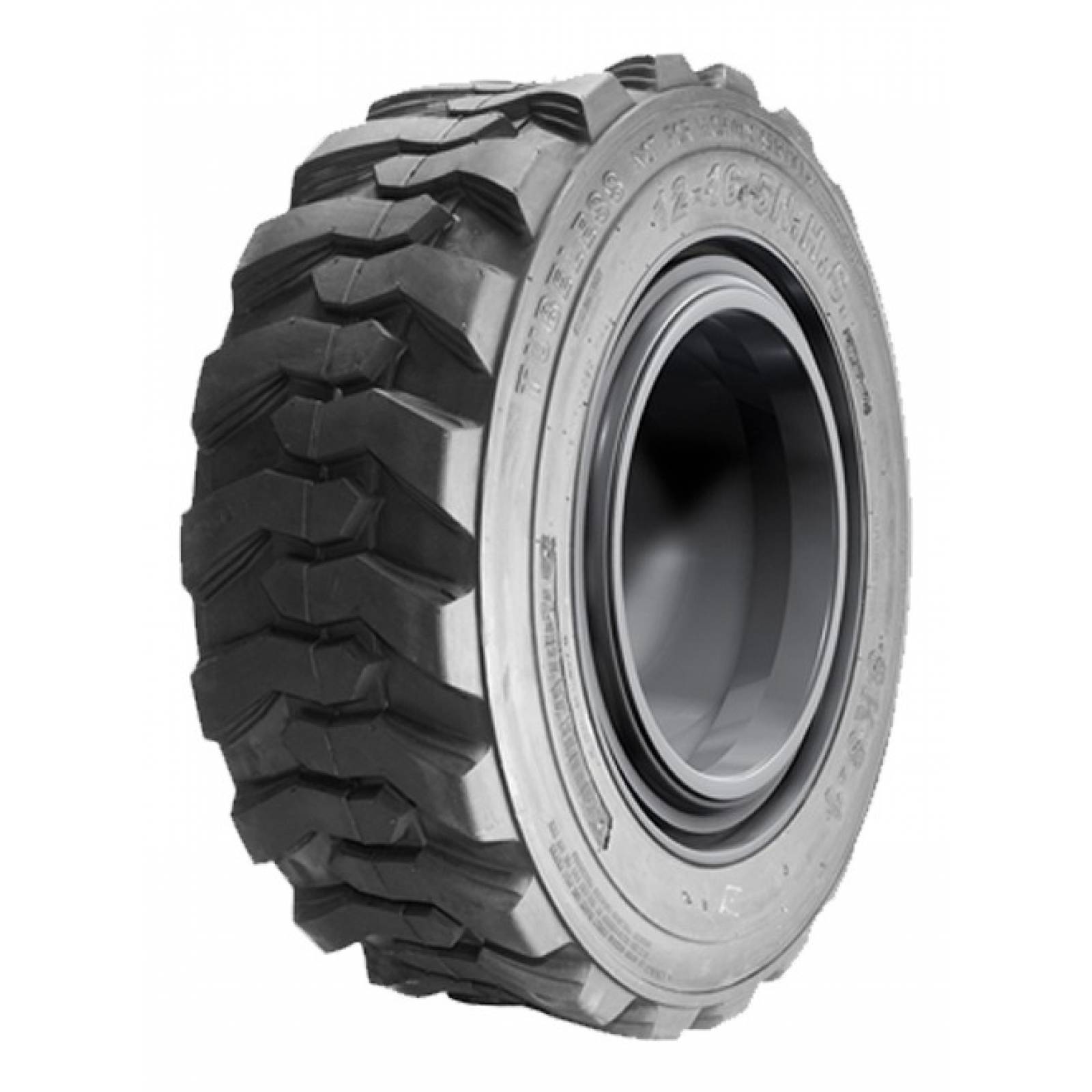 Llanta 11L16-12C BROADPEAK SKS-1TL OTR BROADPEAK SKS-1