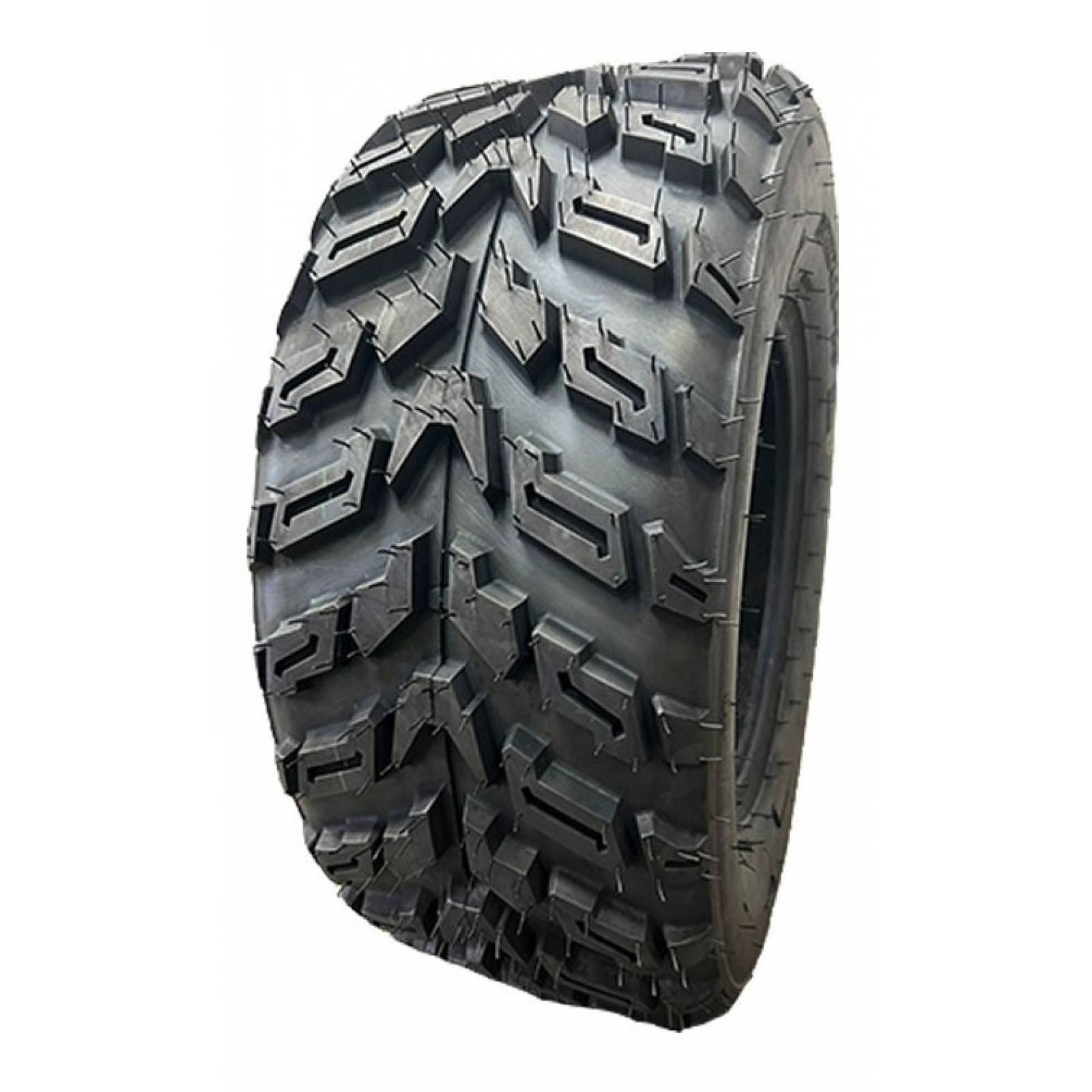 Llanta 22X11-10-6C AUSHINE DAV107 TL ATV AUSHINE DAV107