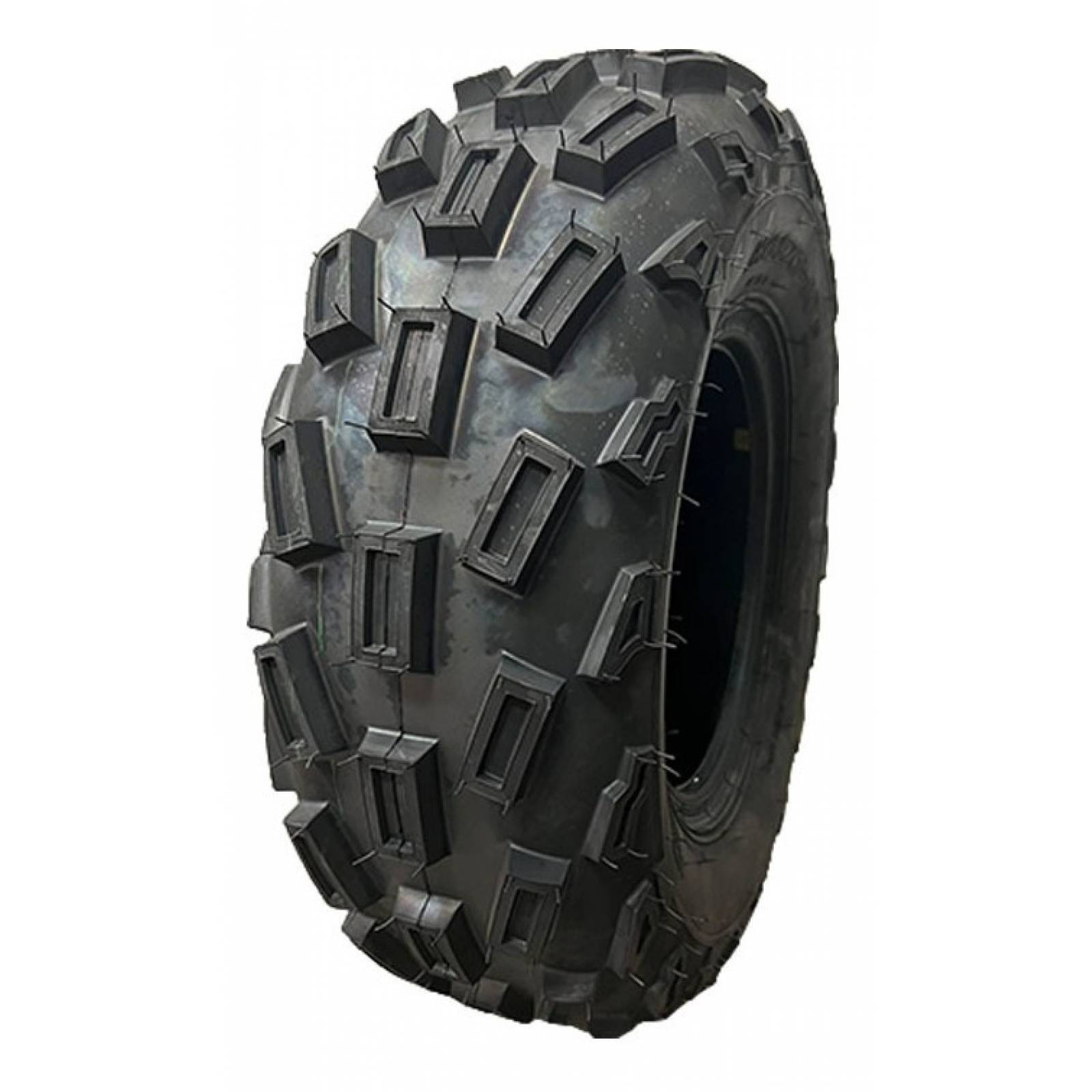 Llanta 22X7-10-4C AUSHINE DAV103 TL ATV AUSHINE DAV103