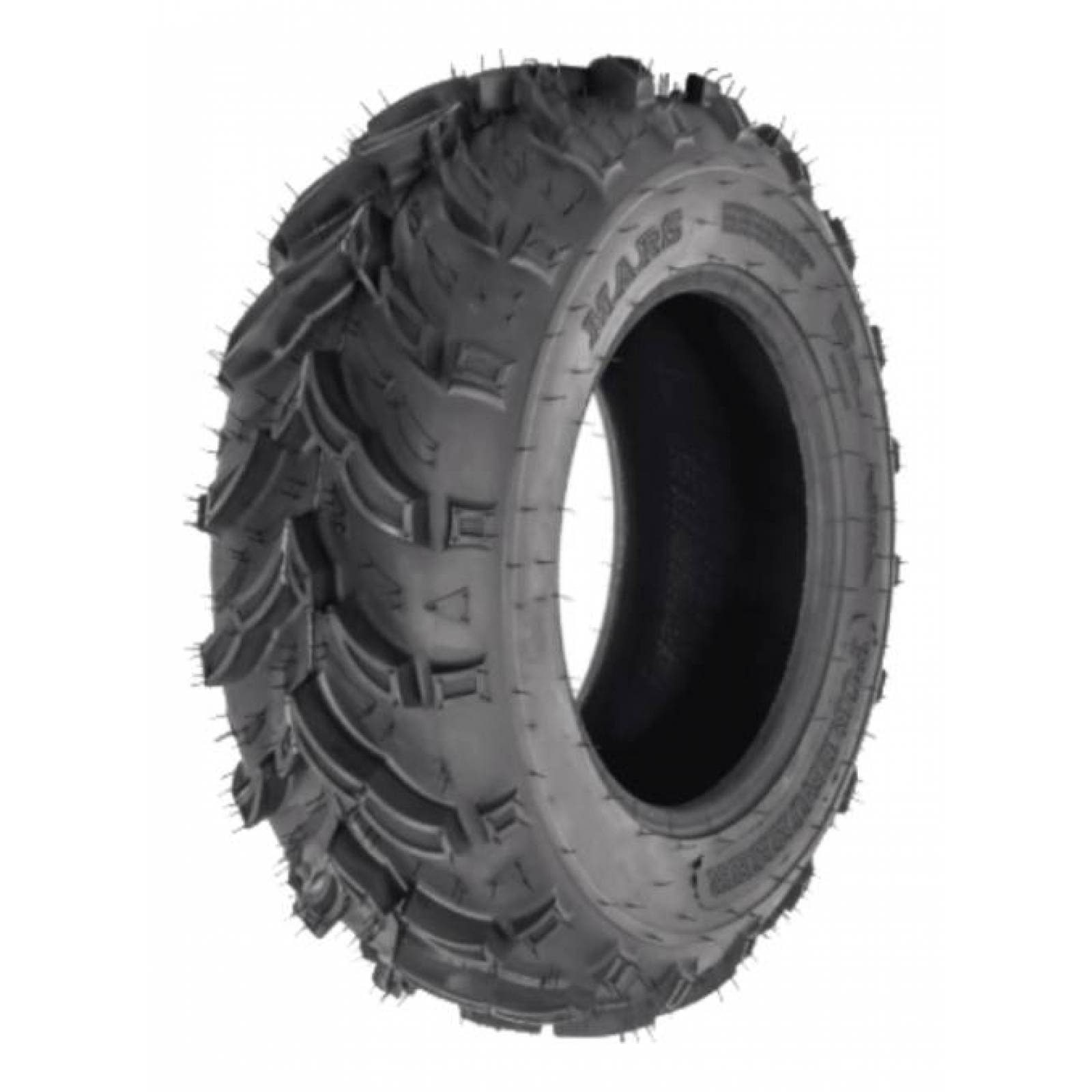 Llanta AT24X10-11-6C FORERUNNER MARS-B (TL) ATV