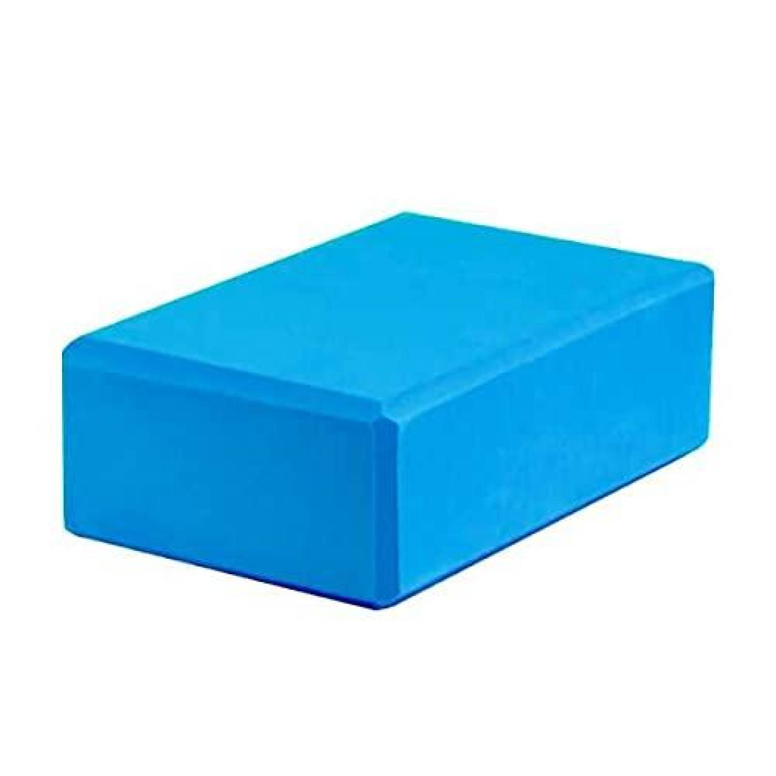 RVT Sports Bloque Block para Yoga Pilates