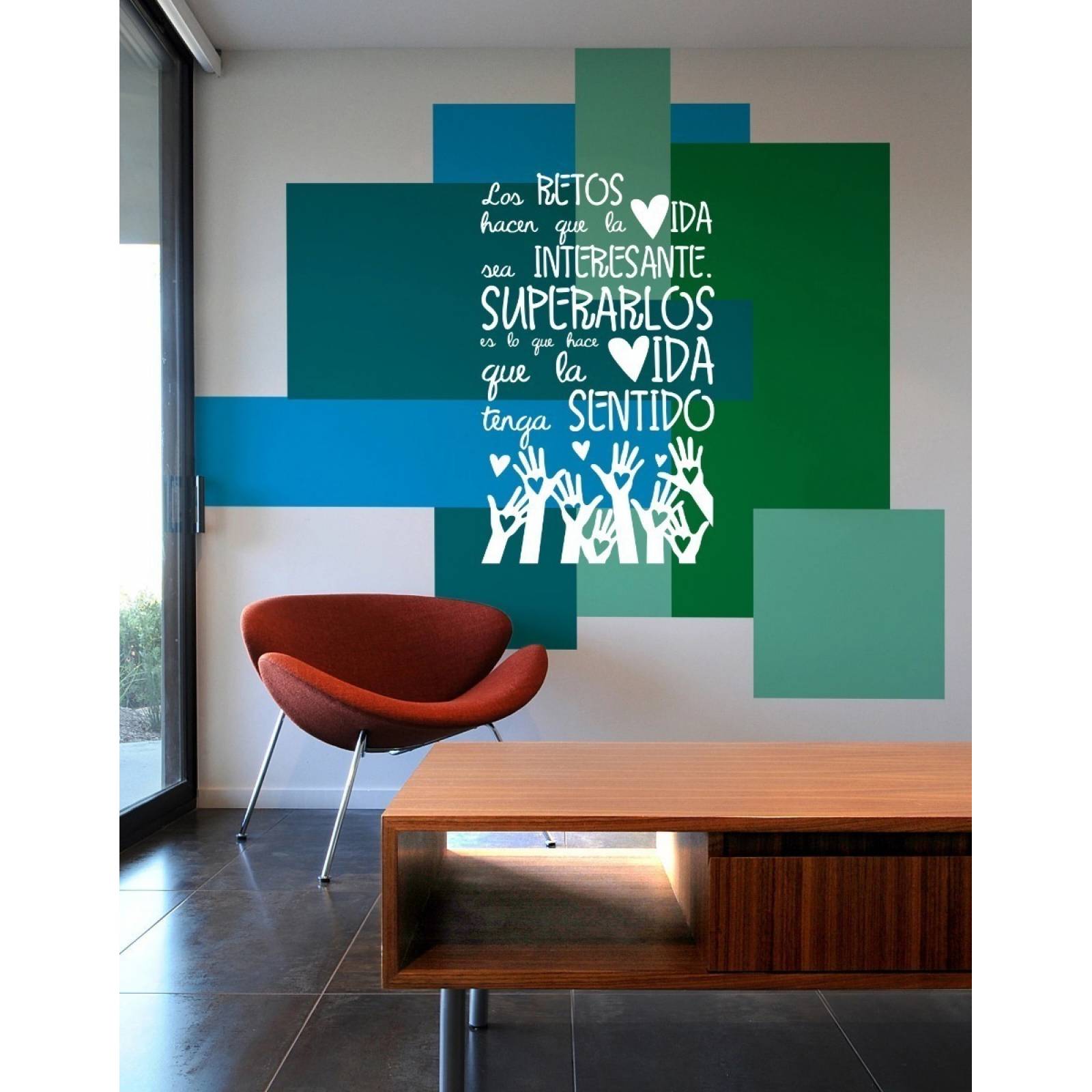 Vinilos Decorativos Vinil Pared Marvel Superheroes