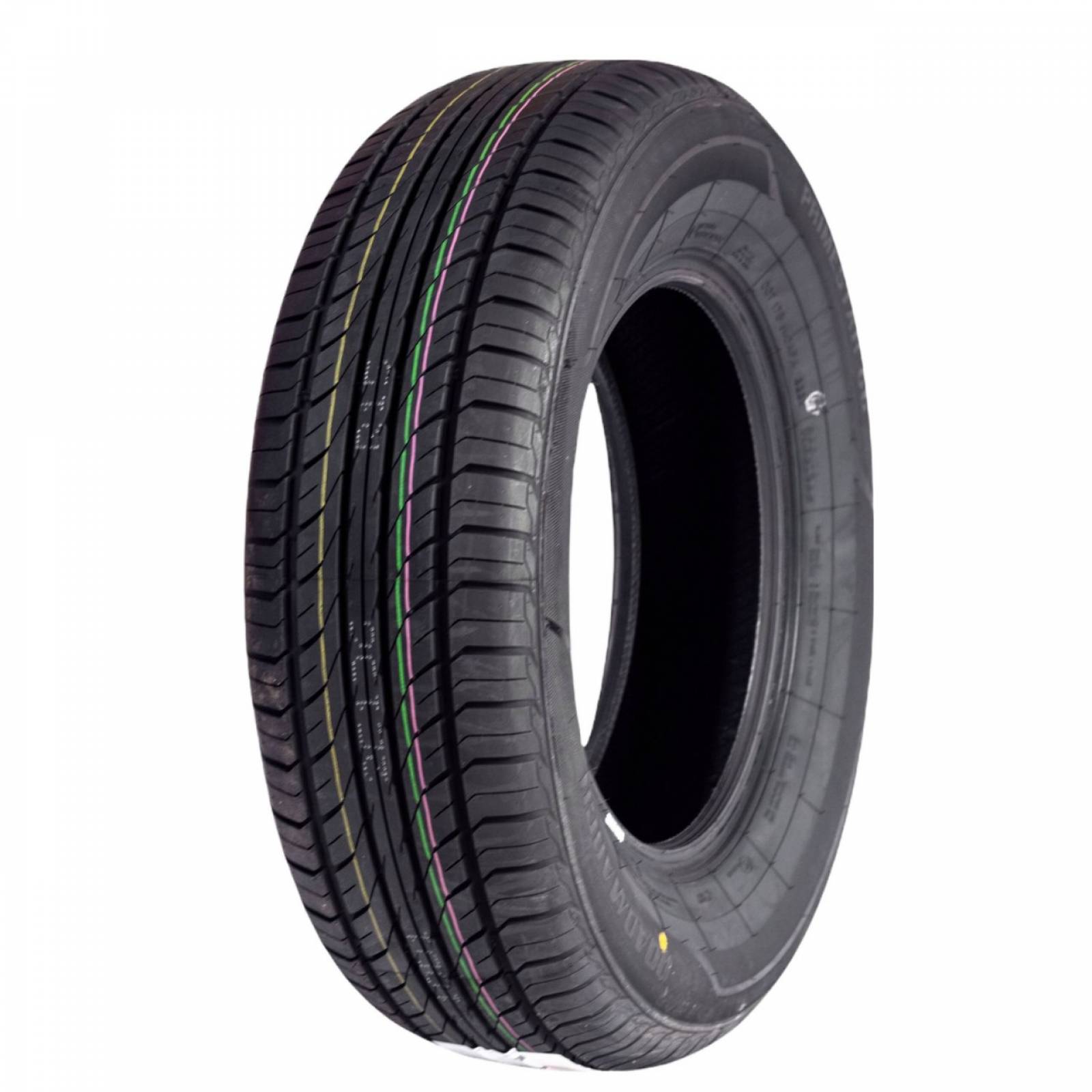 Llanta 215/70R15 98H Primestar 66 Roadmarch