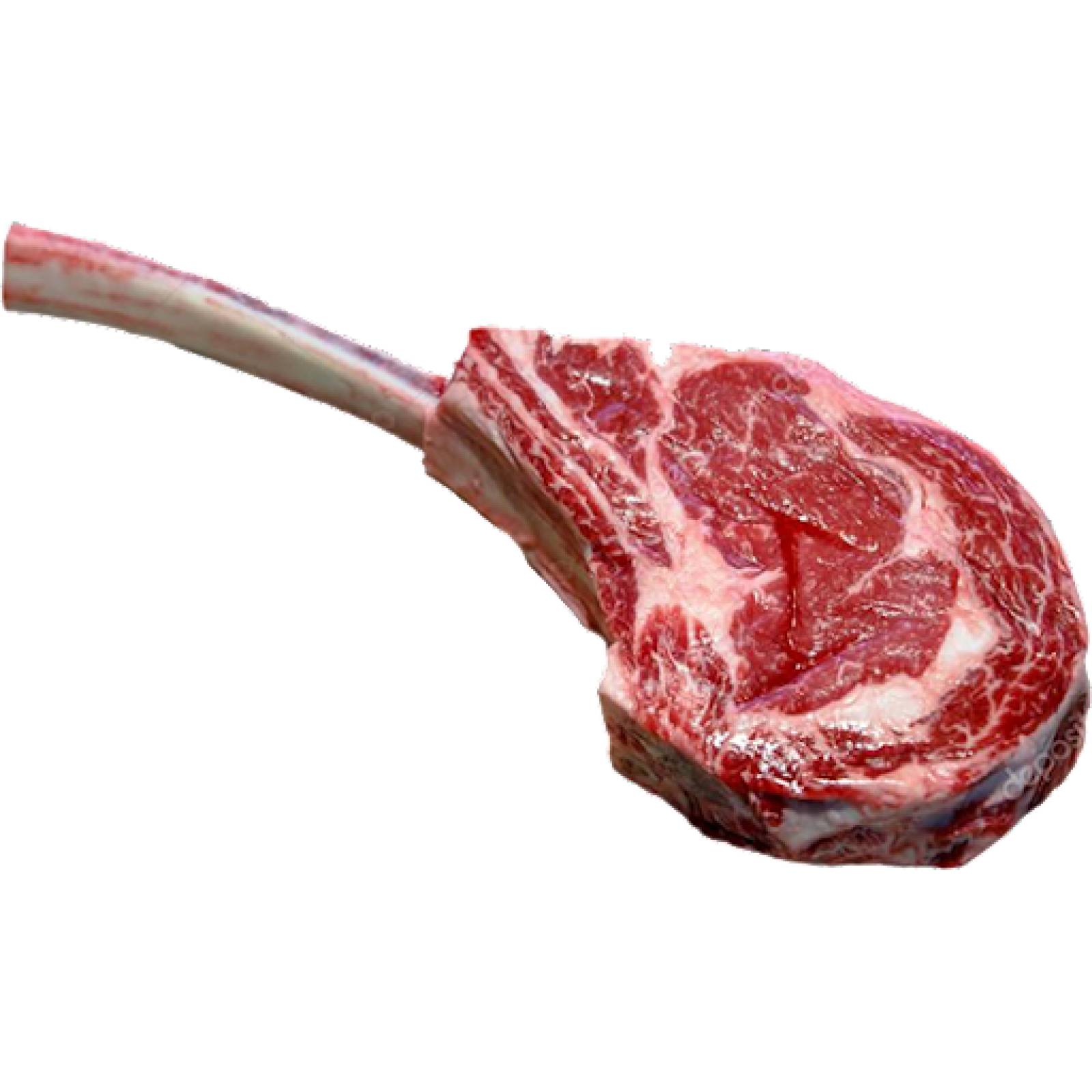 T Bone Angus Choice 1 Kg
