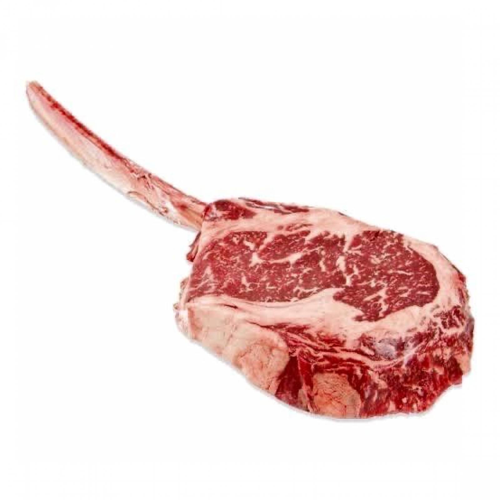 Tomahawk Prime 11 Kg