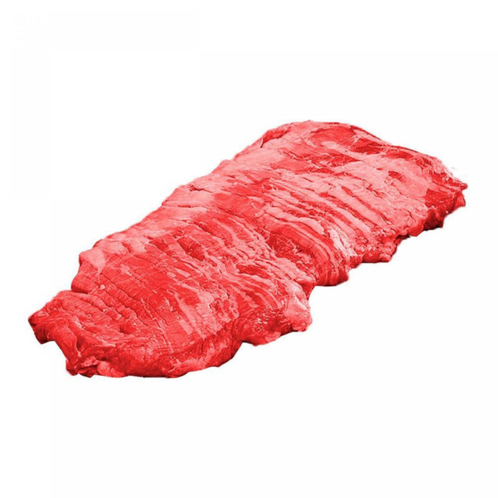 Vacío Argentino Angus Choice 1 Kg