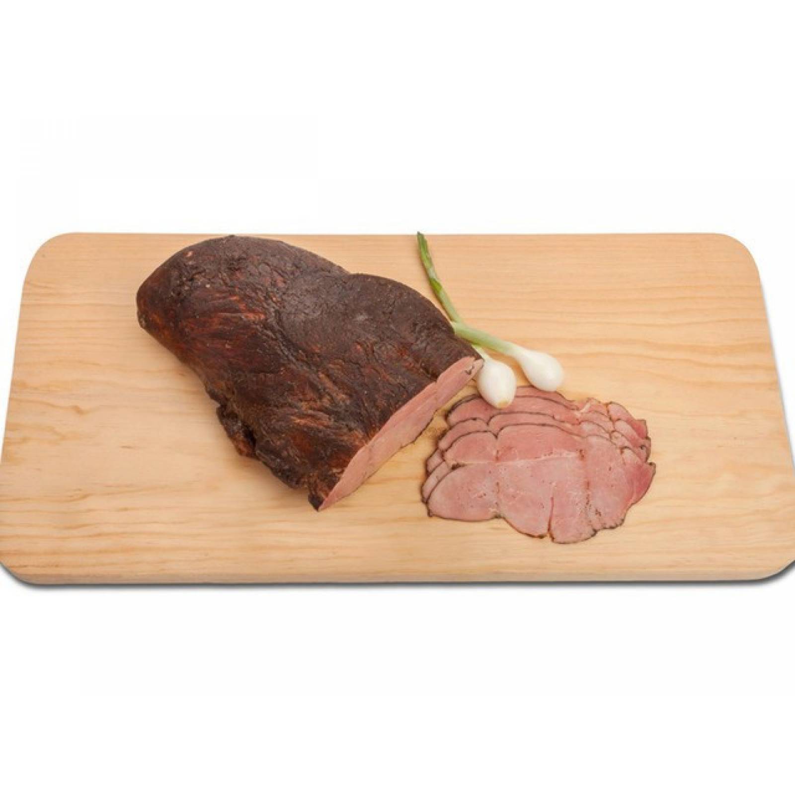 Jamon Selva Negra Gourmet 3 Kg
