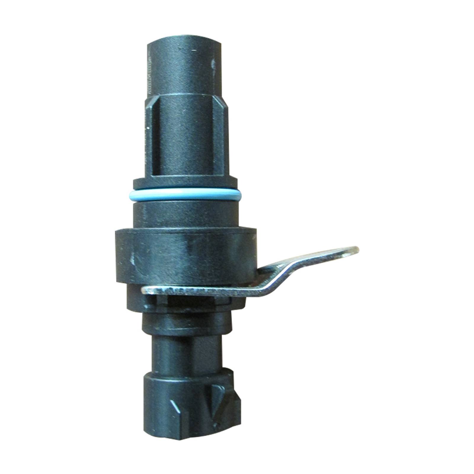 SENSOR DE VELOCIDAD DE TRANSMISION PARA FREIGHTLINER CON CONECTOR RECTO
