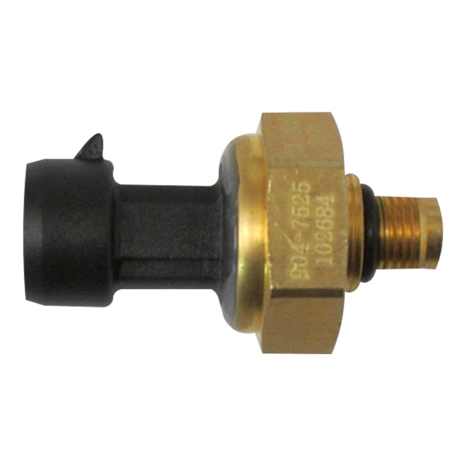 SENSOR DE PRESION DEL COLECTOR MAP PARA INTERNATIONAL 4200 2003-2009