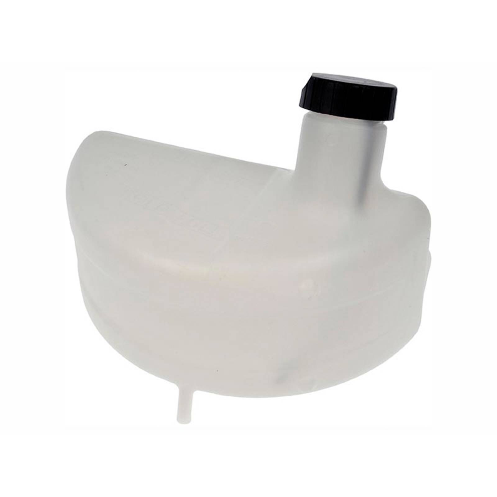 DEPOSITO DE ANTICONGELANTE PARA MACK GU7/CV 2004-2007