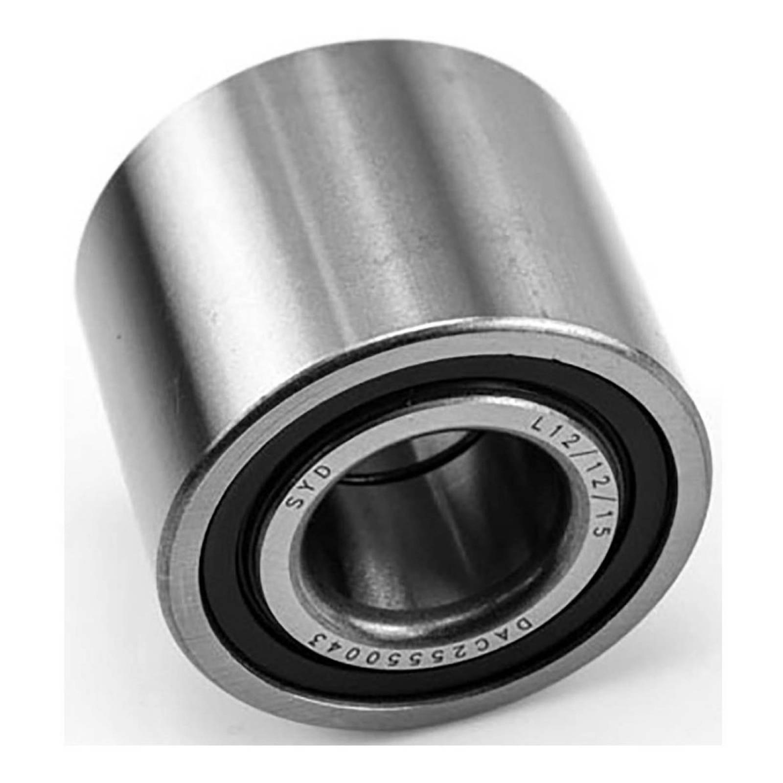 Balero Doble Clase A 2000-2004 Trasero