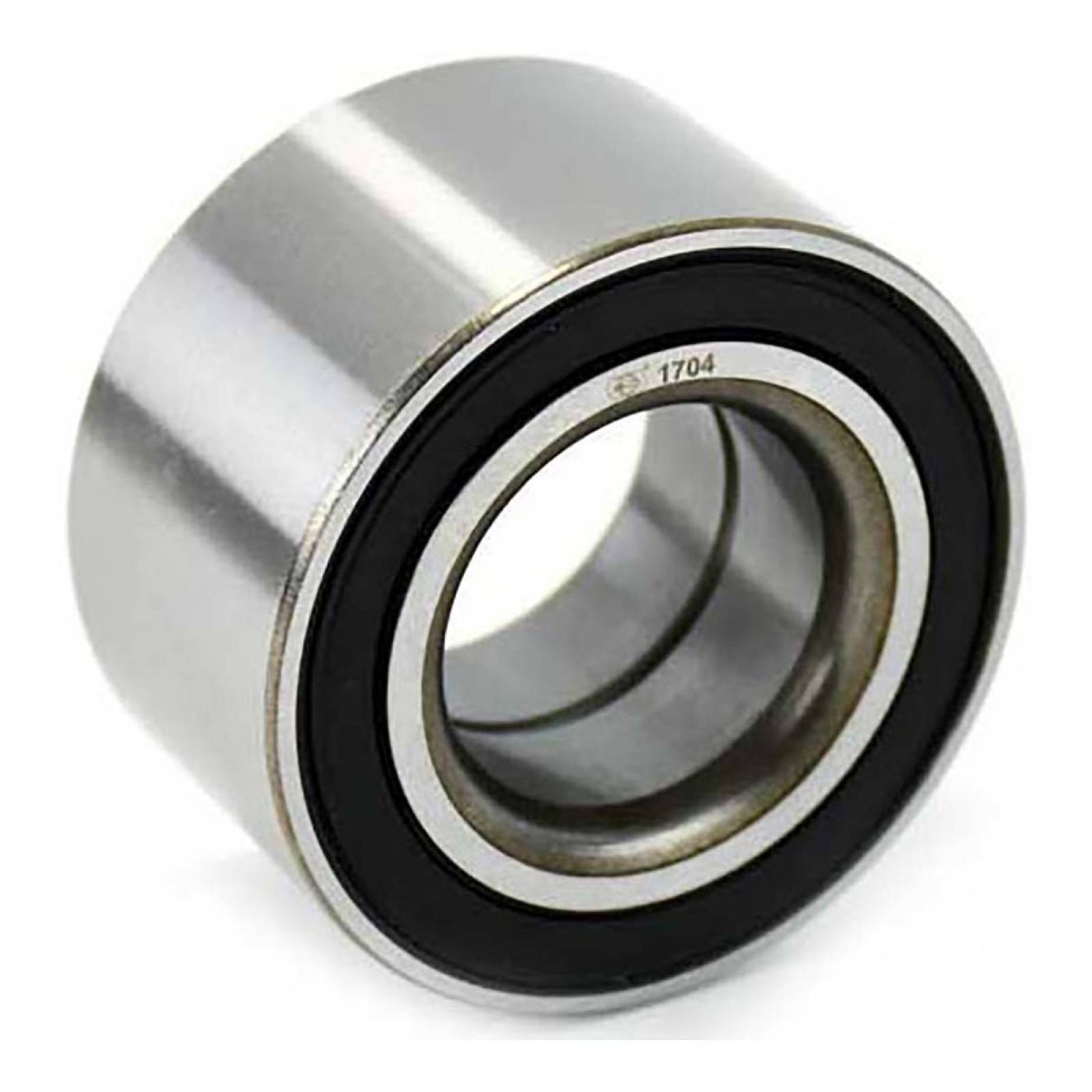 Balero Doble Matiz 2004-2009