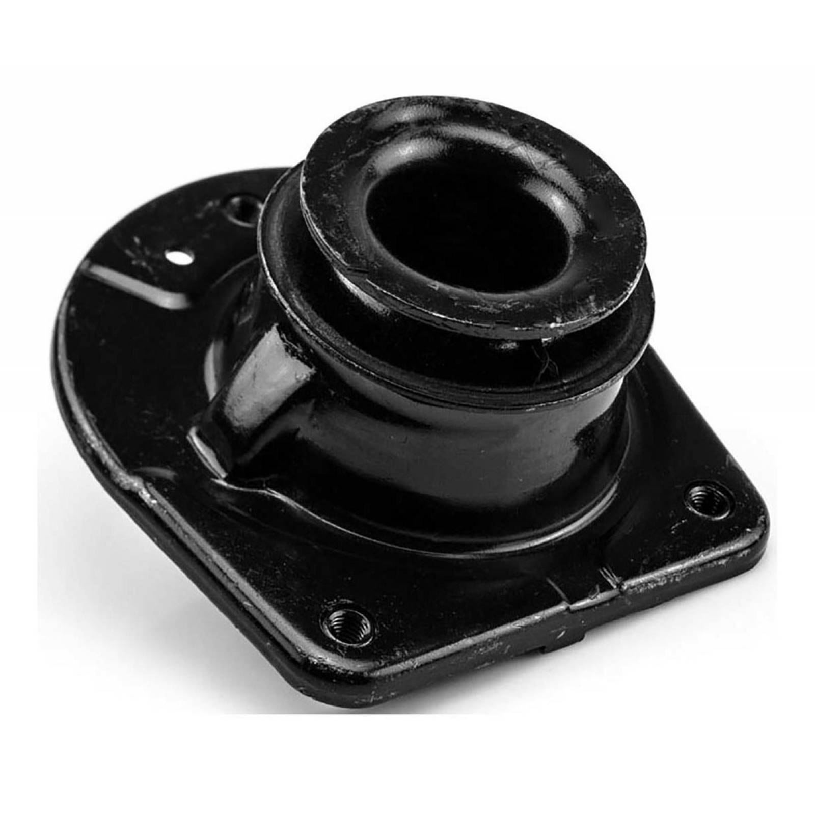 Base Amortiguador Idea Adventure 2008-2009 Del Der