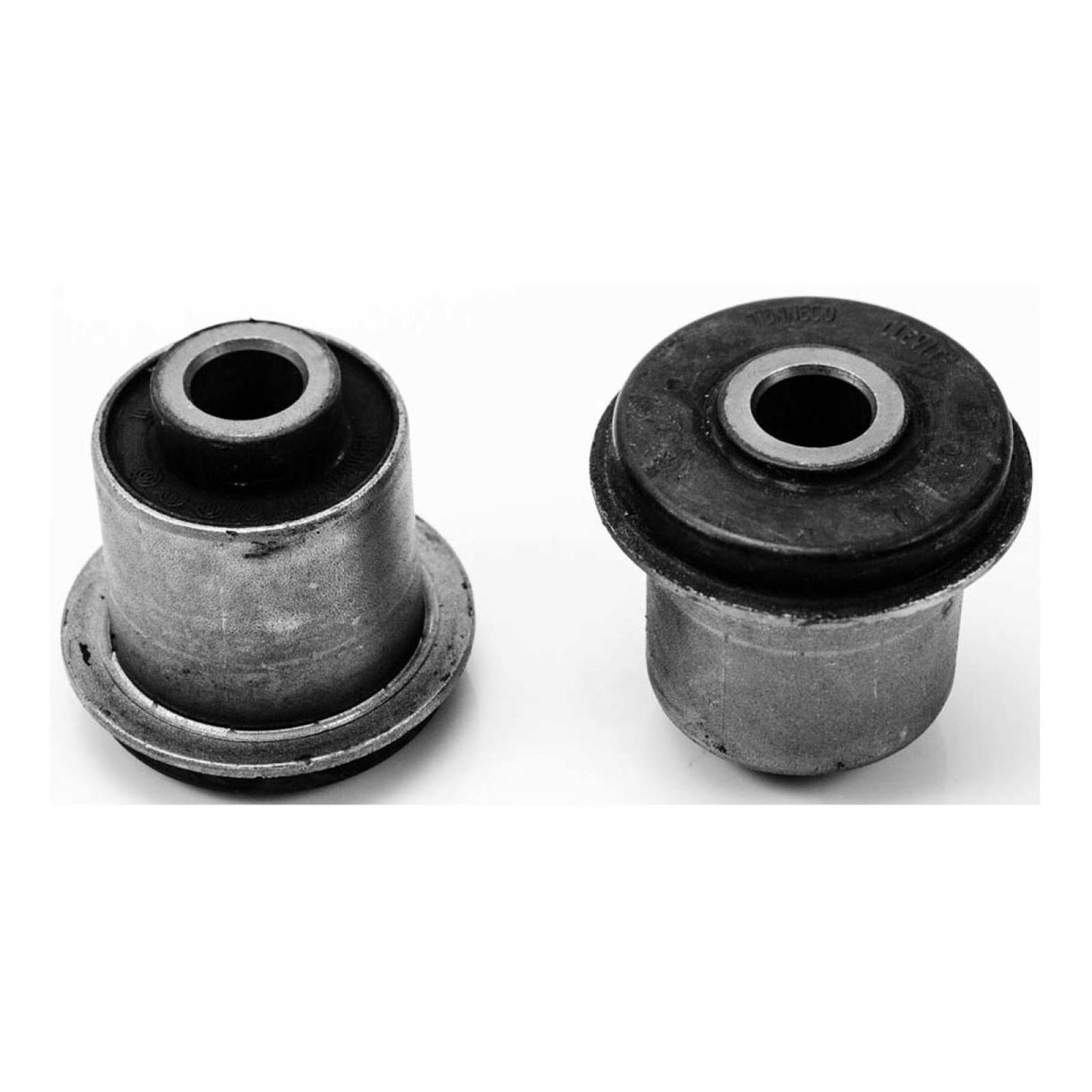 Buje Horquilla Ram 2500 3500 2006-2014 Sup 4x4 4x2