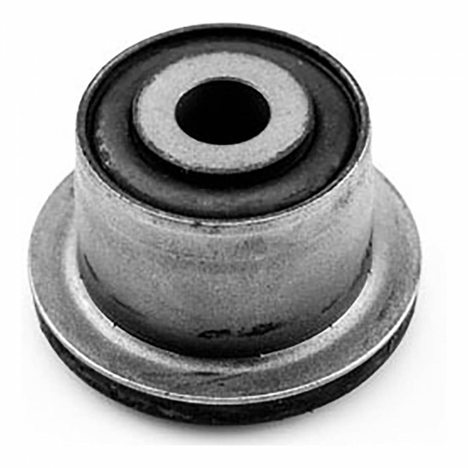 Buje Horquilla Acadia Canyon Z71 2007-2017 Inferior